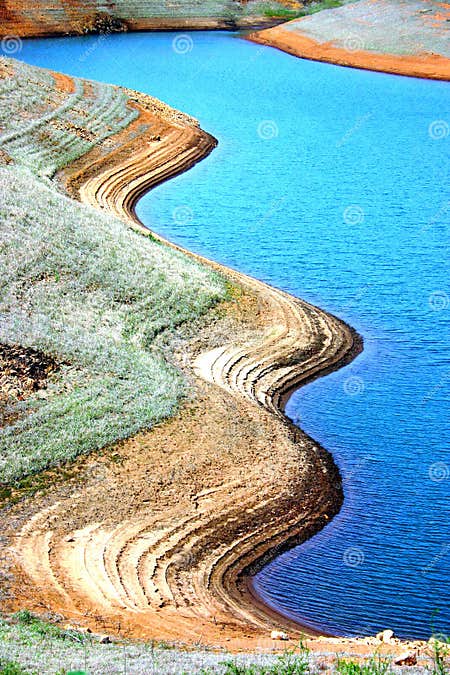 Shapes of nature stock photo. Image of green, details - 16780274