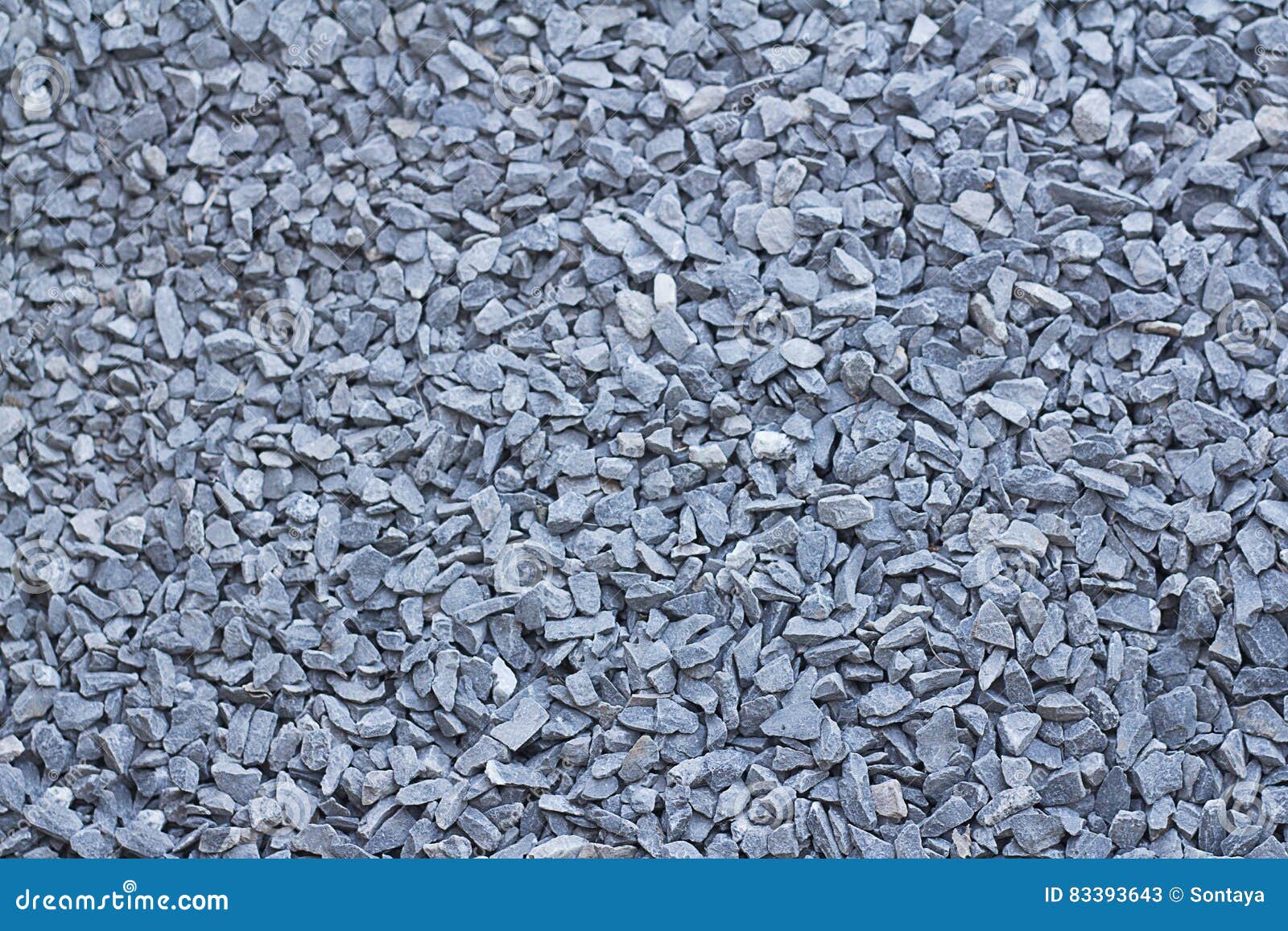 Shapes of rocks background stock image. Image of material - 83393643