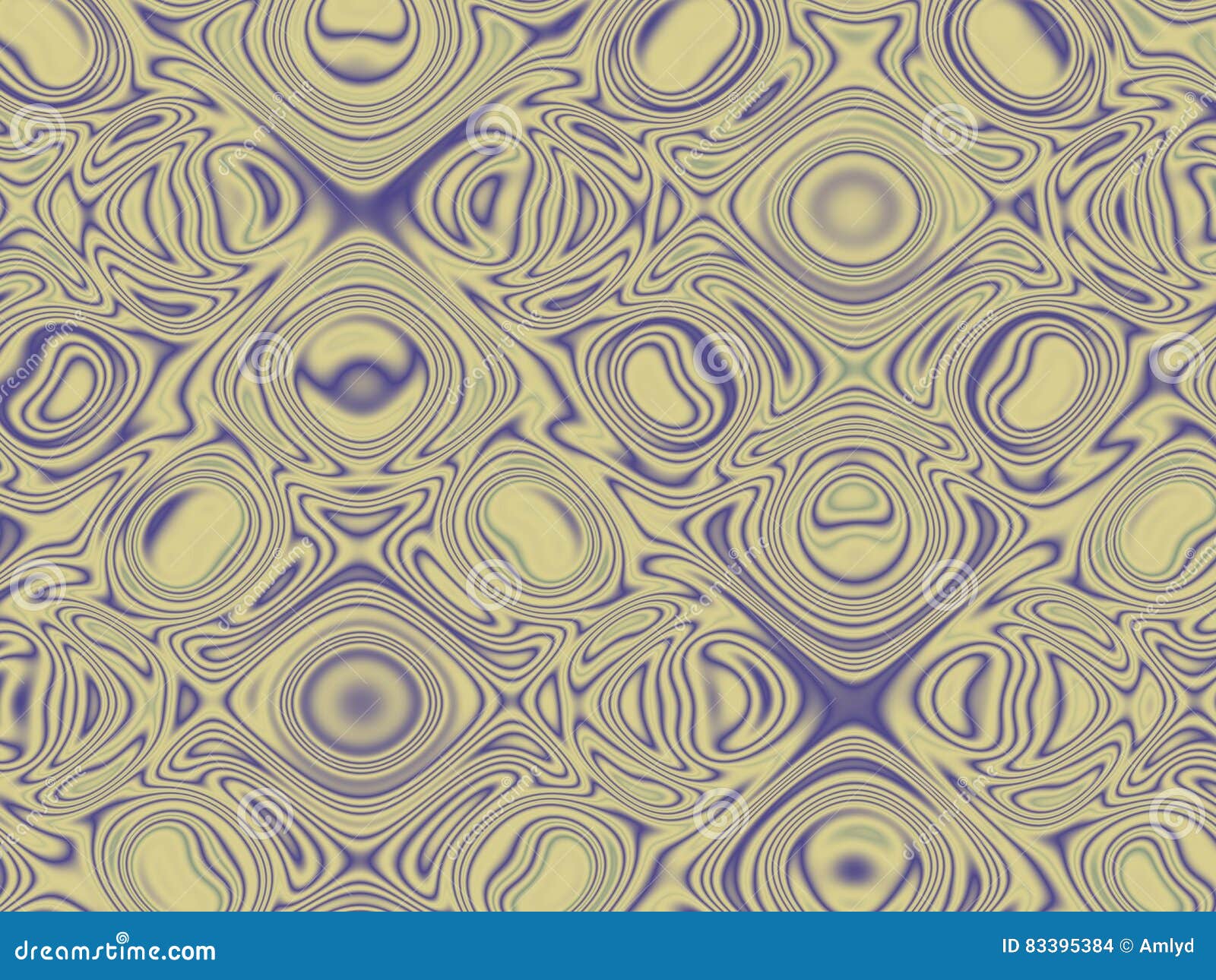 Set Of Various Weird Cute Bright Cartoon Ñ reatures Animals Monsters ...