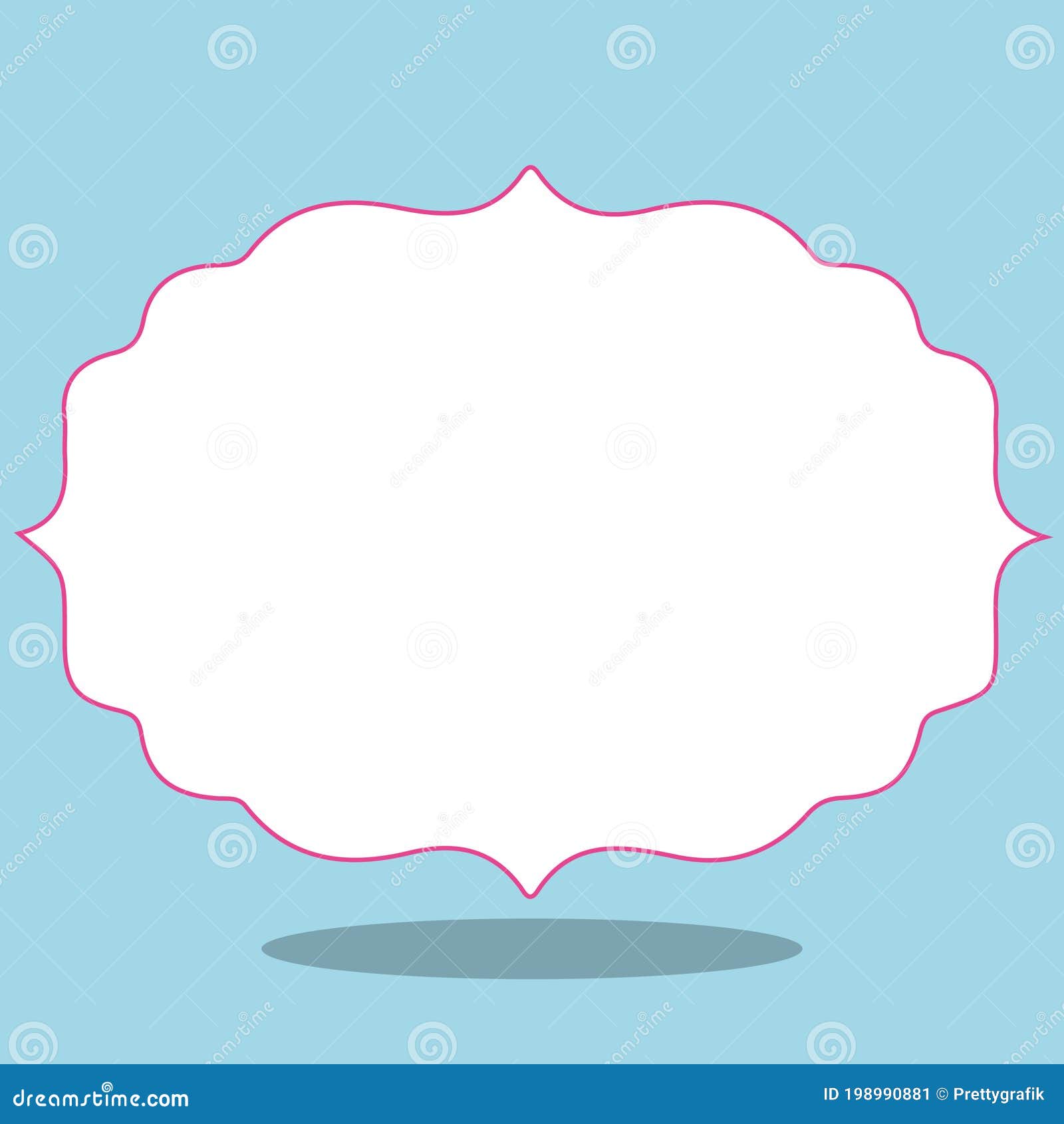 Shapes 01 stock vector. Illustration of cartoon, vector - 198990881