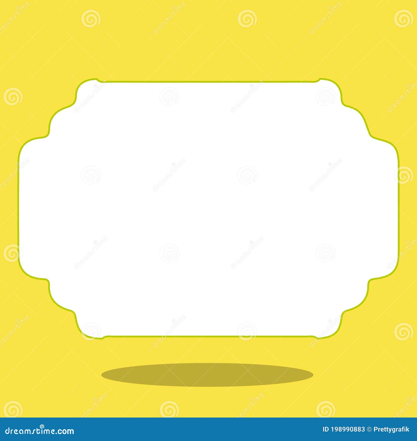 Shapes 02 stock vector. Illustration of shapes, cartoon - 198990883