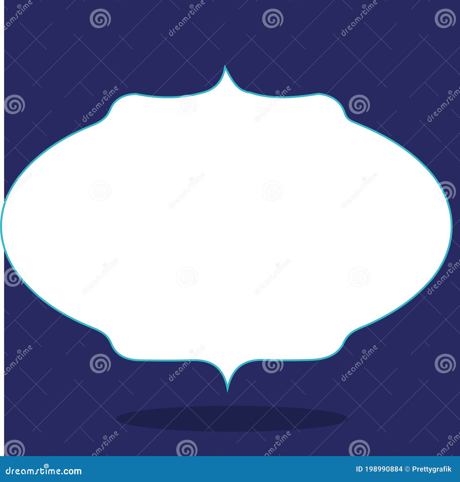 Shapes 03 stock vector. Illustration of cartoon, vector - 198990884