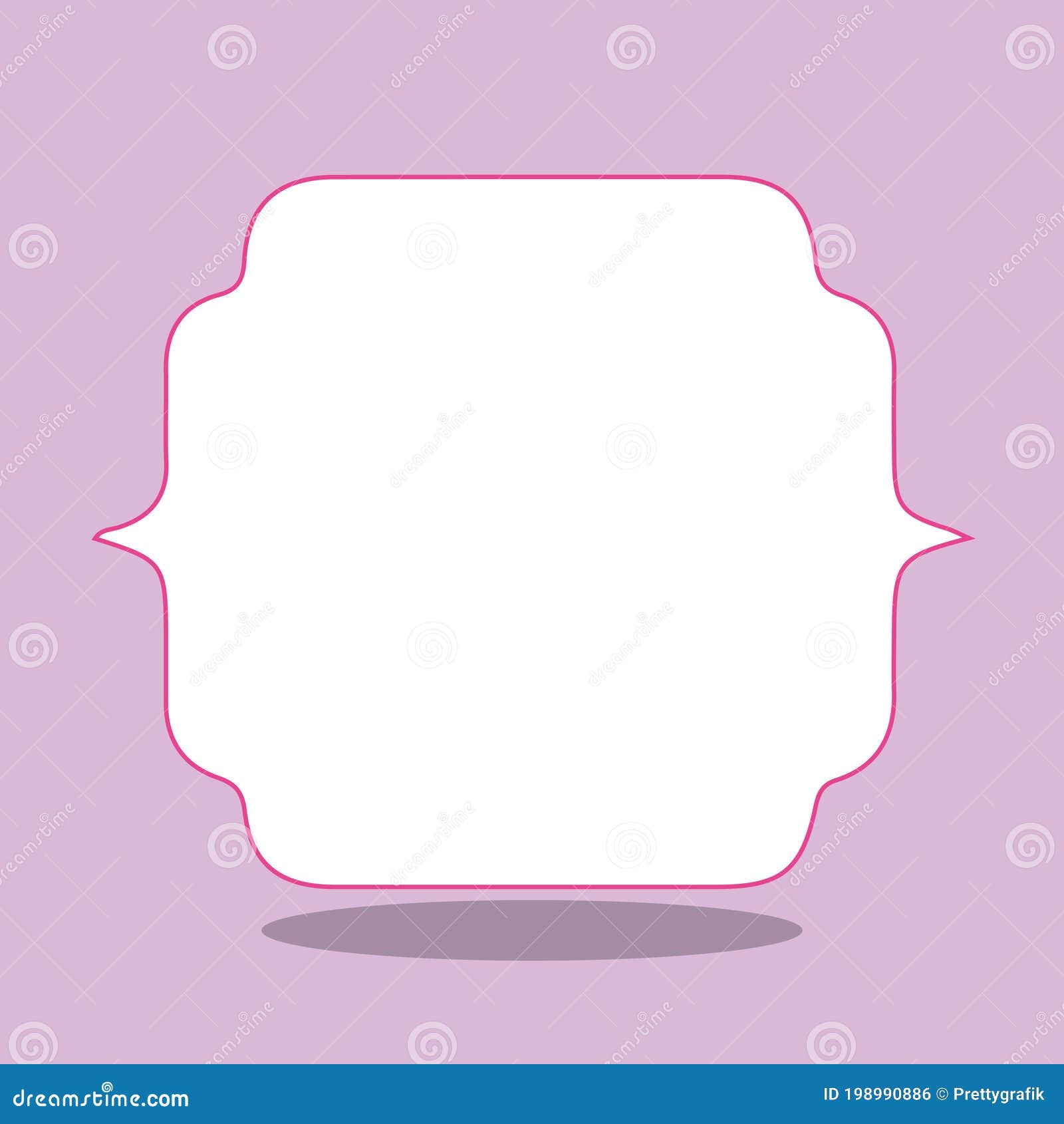Shapes 05 stock vector. Illustration of cartoon, vector - 198990886