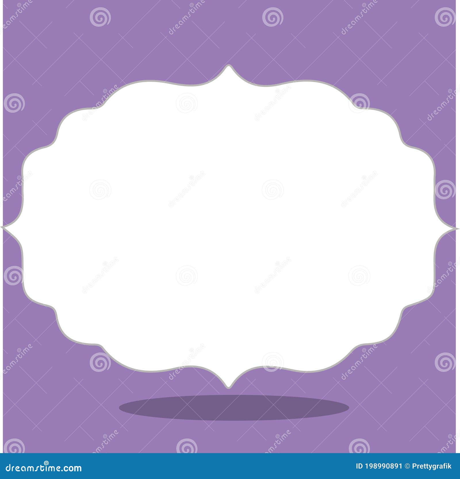 Shapes 09 stock vector. Illustration of shapes, cartoon - 198990891