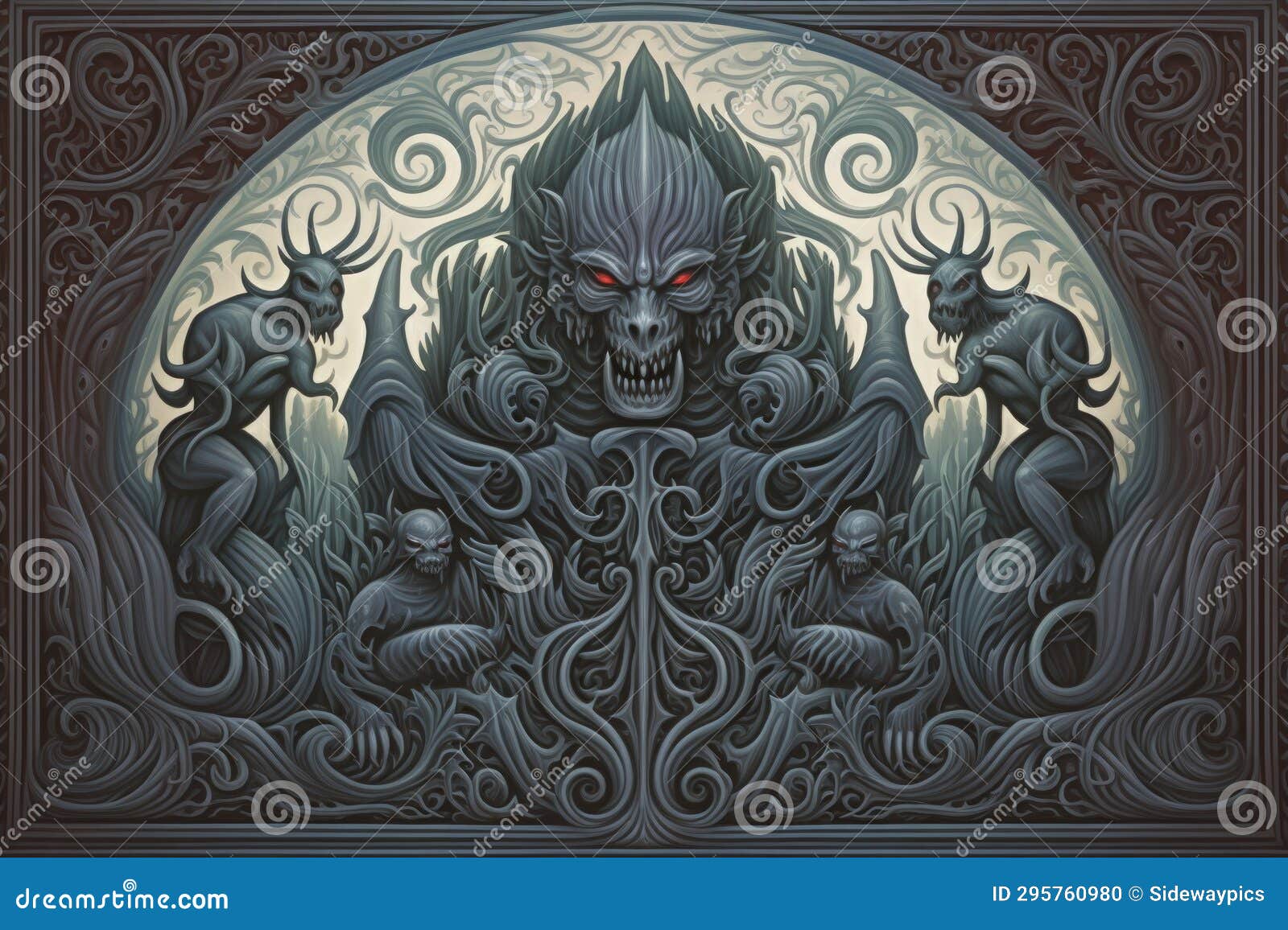 Shapeshifting Selkies, Transitioning between Human and Seal Forms with ...