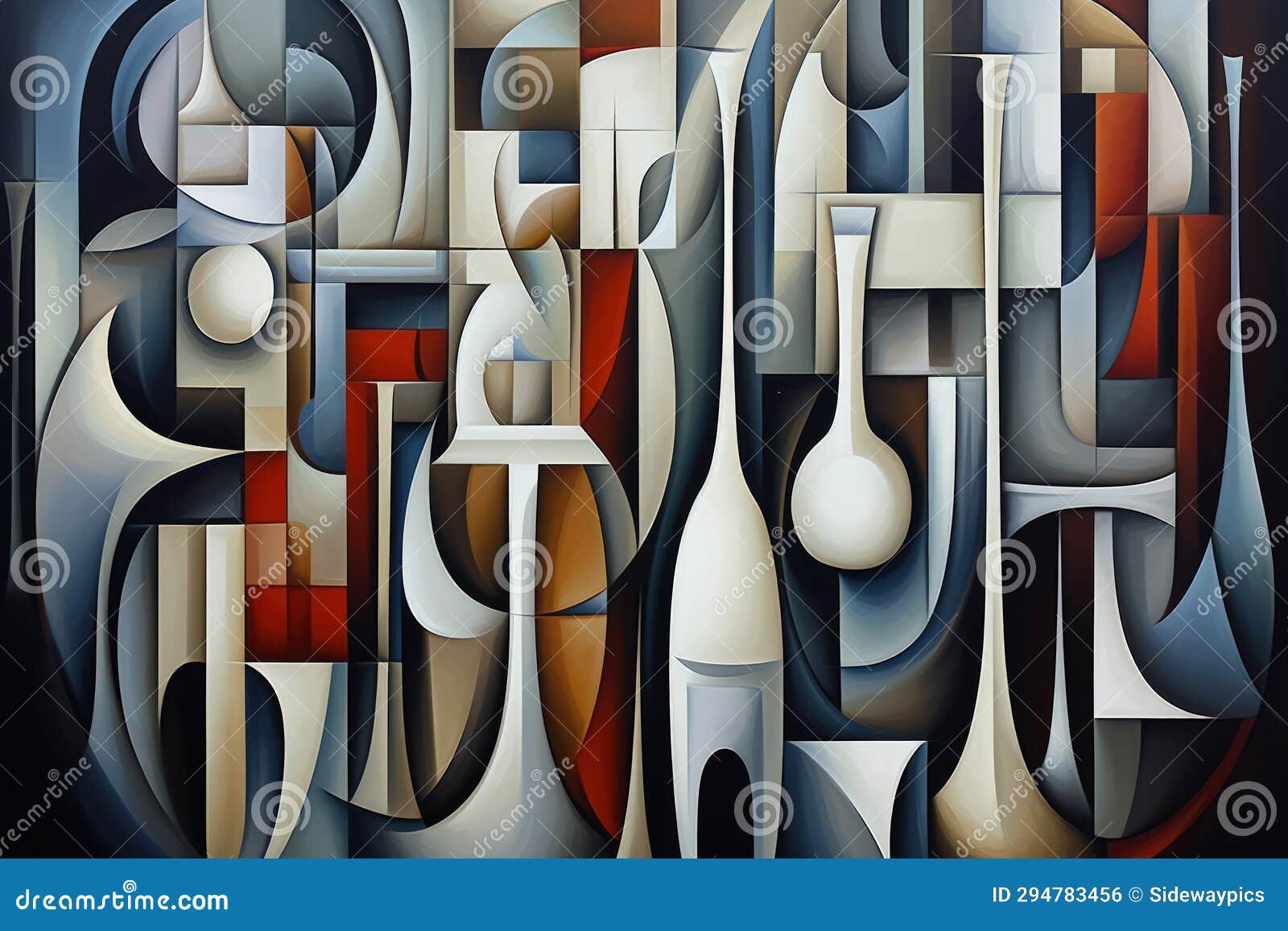 Shapeshifting Selkies, Transitioning between Human and Seal Forms with ...