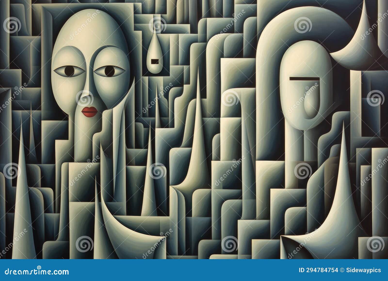 Shapeshifting Selkies, Transitioning between Human and Seal Forms with ...