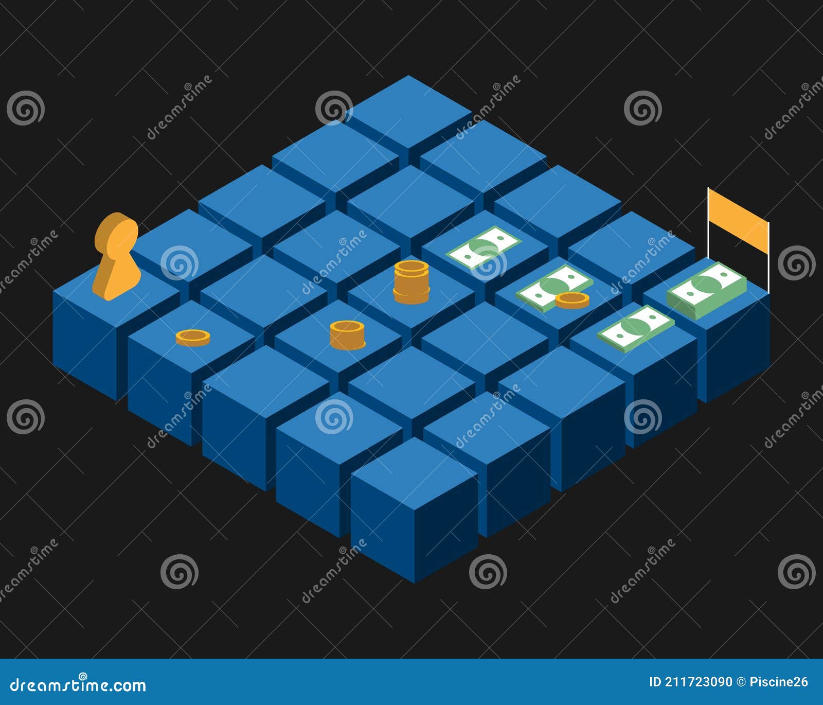 Shaping Behavior To Reinforce Behaviors that are Closer To the Target ...