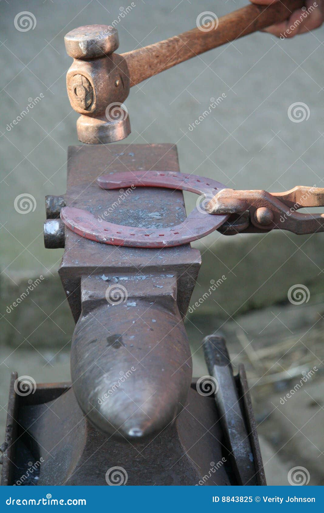 Shaping the Shoe stock image. Image of shape, heat, shoe - 8843825