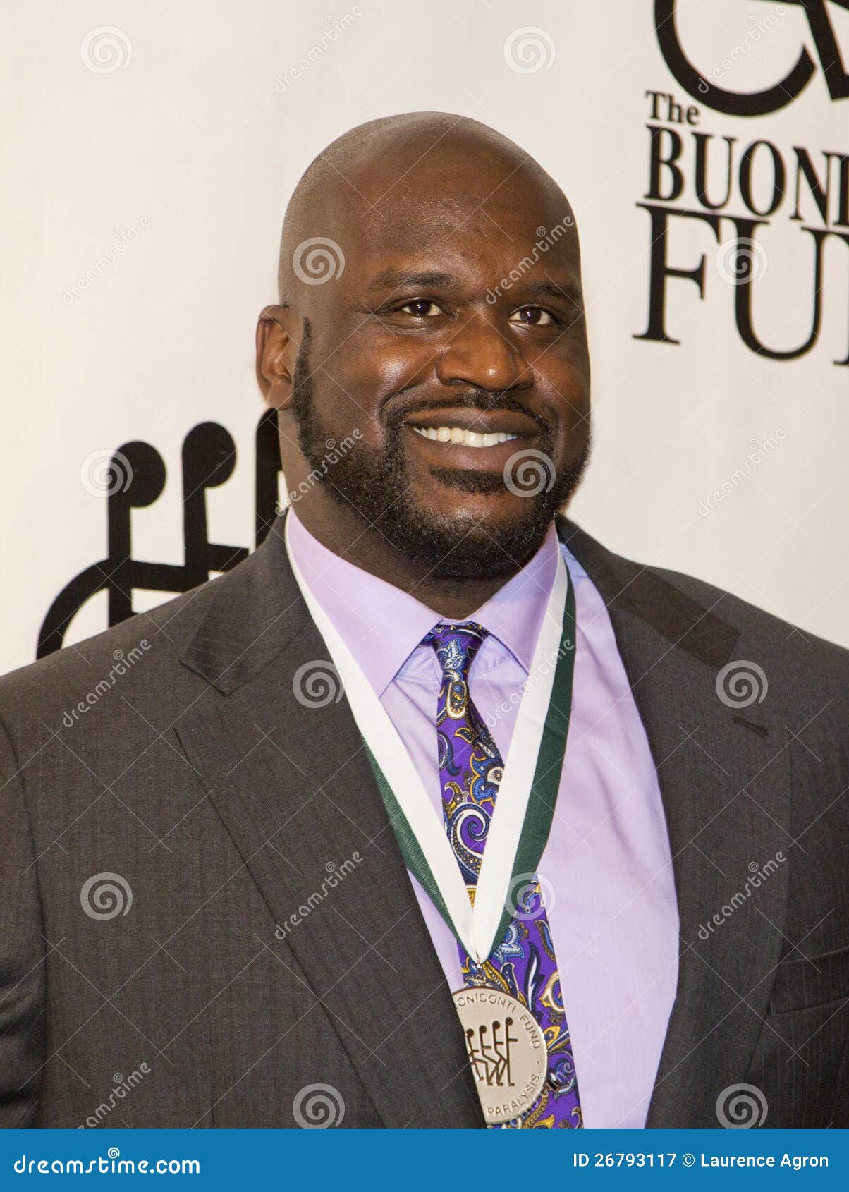 Shaquille O Neal editorial photography. Image of allstar - 26793117