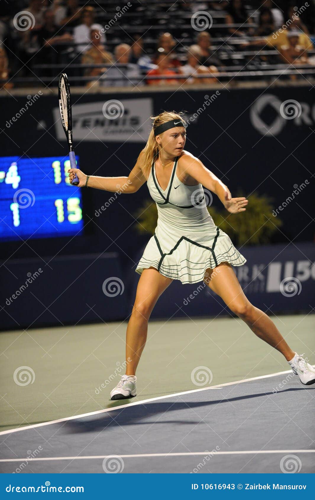 Maria Rogers Stock Photos - Free & Royalty-Free Stock Photos from ...