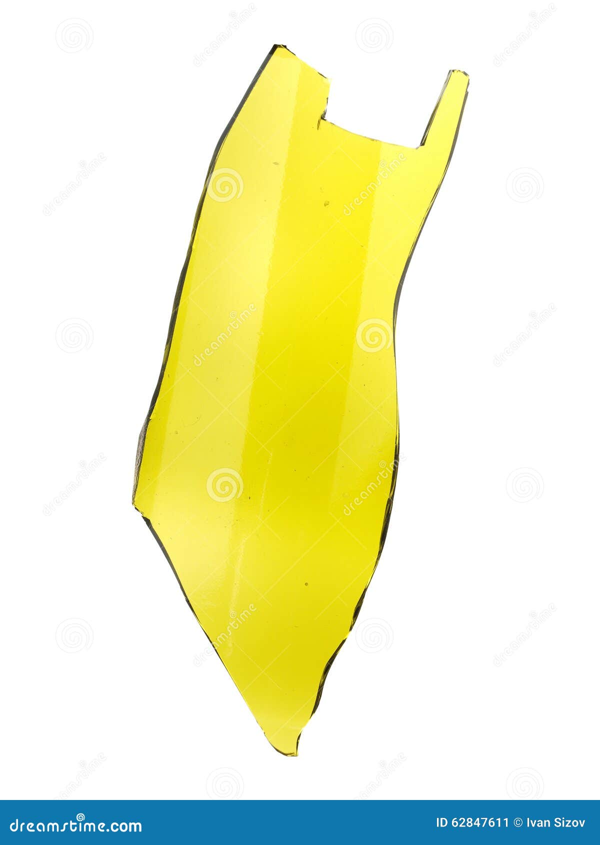 928 Green Shard Photos - Free & Royalty-Free Stock Photos from Dreamstime