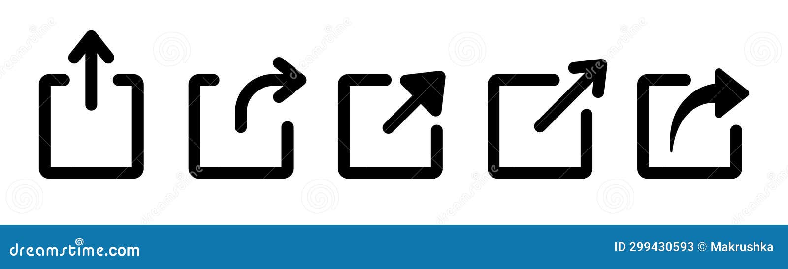 Publish Sign Royalty-Free Stock Image | CartoonDealer.com #112501972