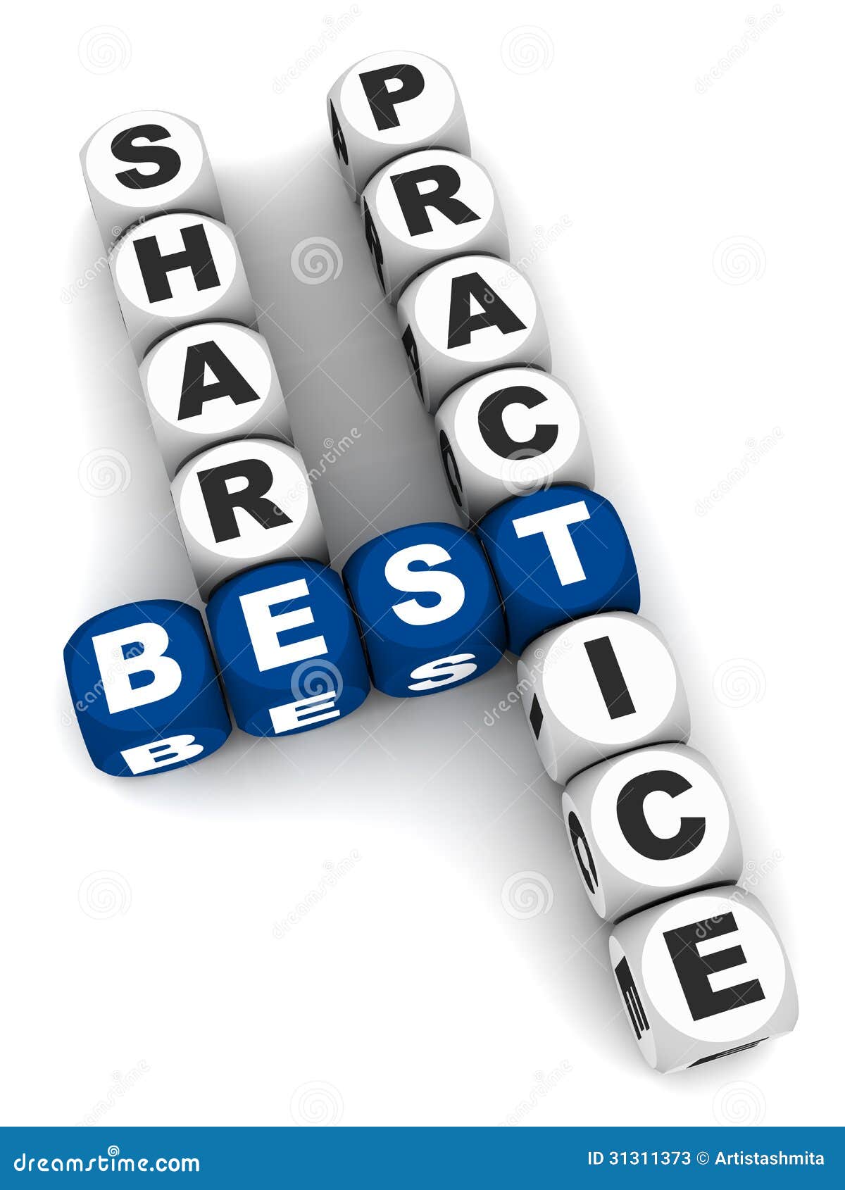 Best Practice Concept Stock Illustrations – 1,750 Best Practice Concept ...