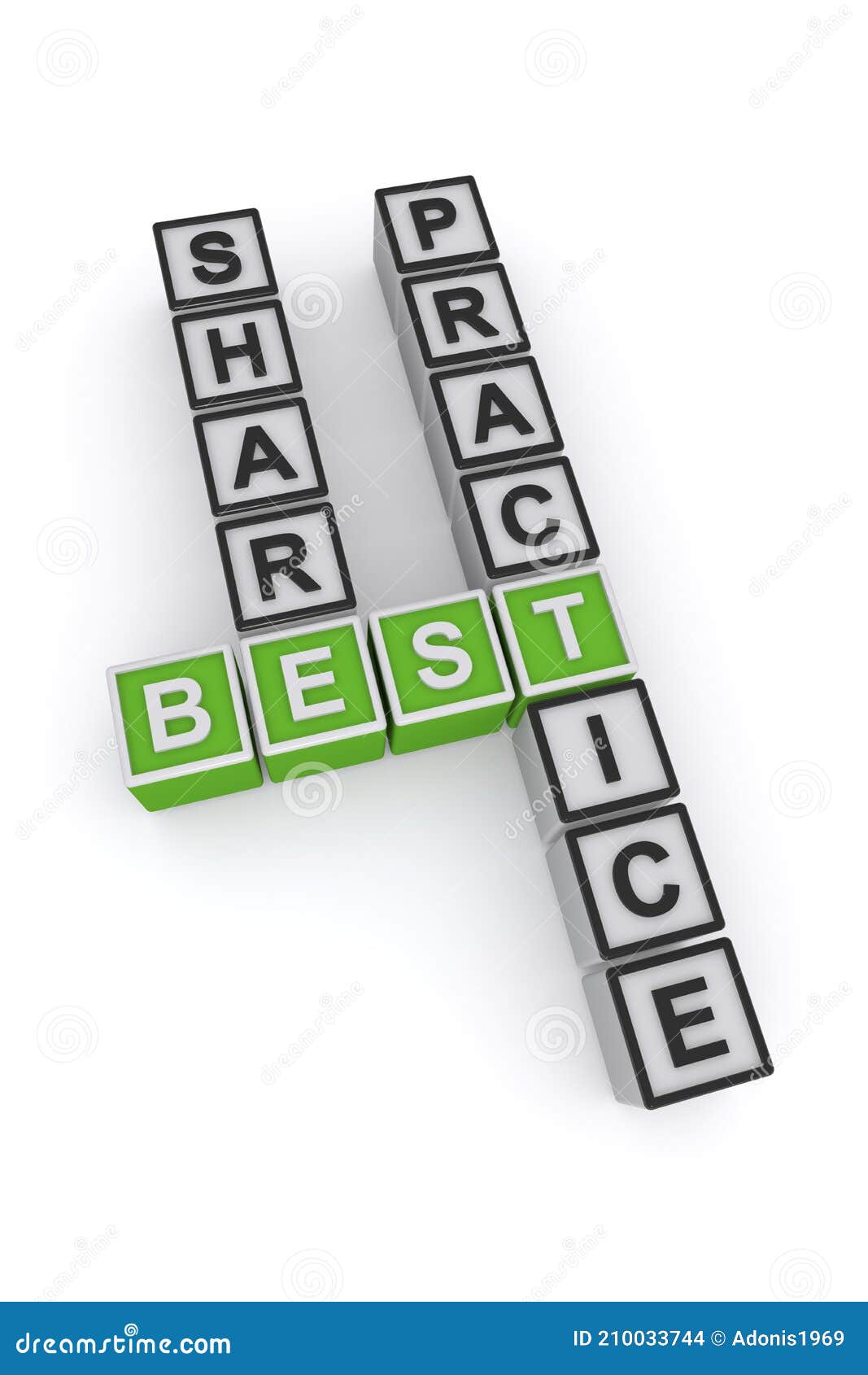 Share Best Practice Photos - Free & Royalty-Free Stock Photos from ...