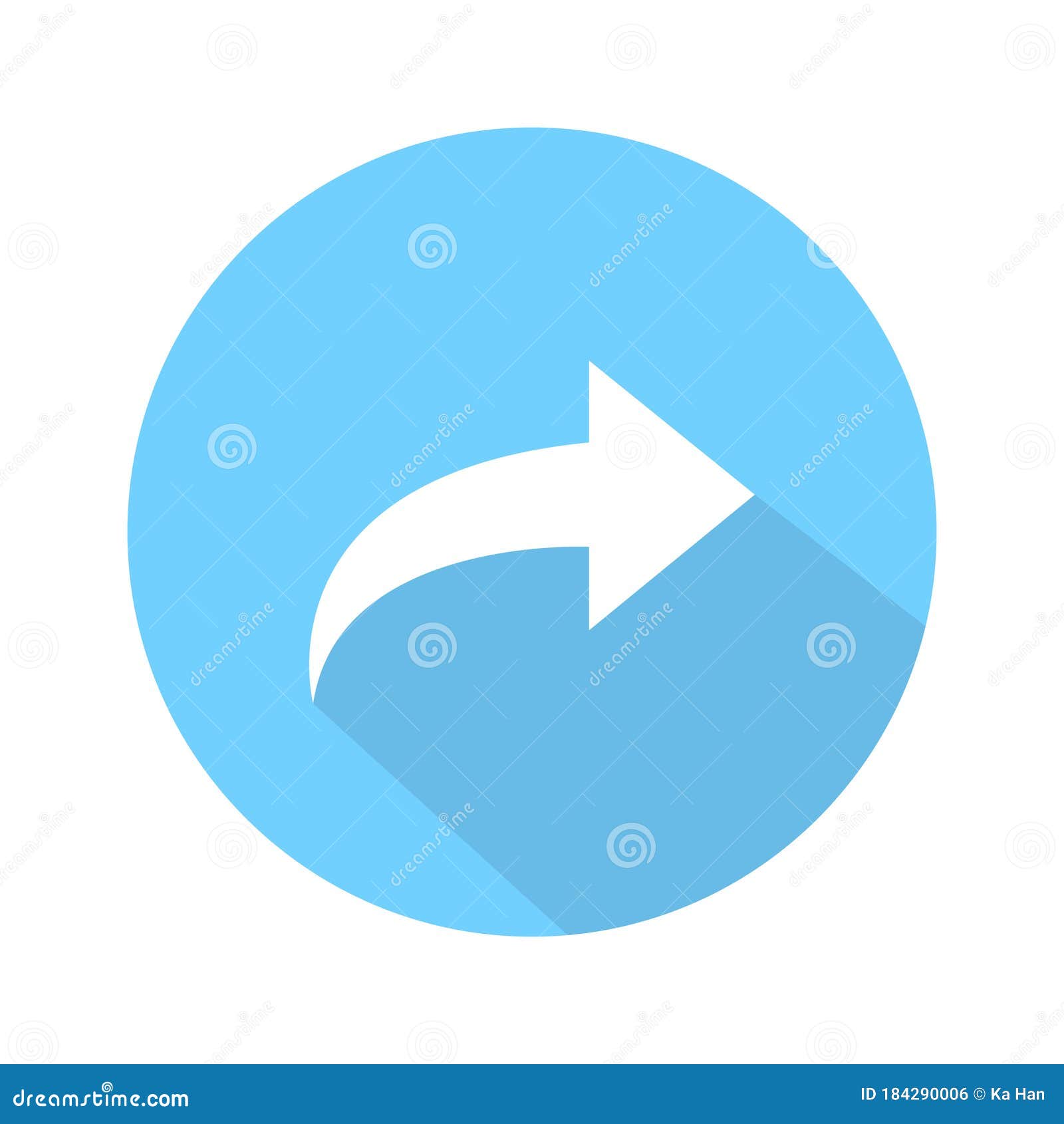 Arrow Jpg Image With Svg Vector Cut File For Cricut And Silhouette ...