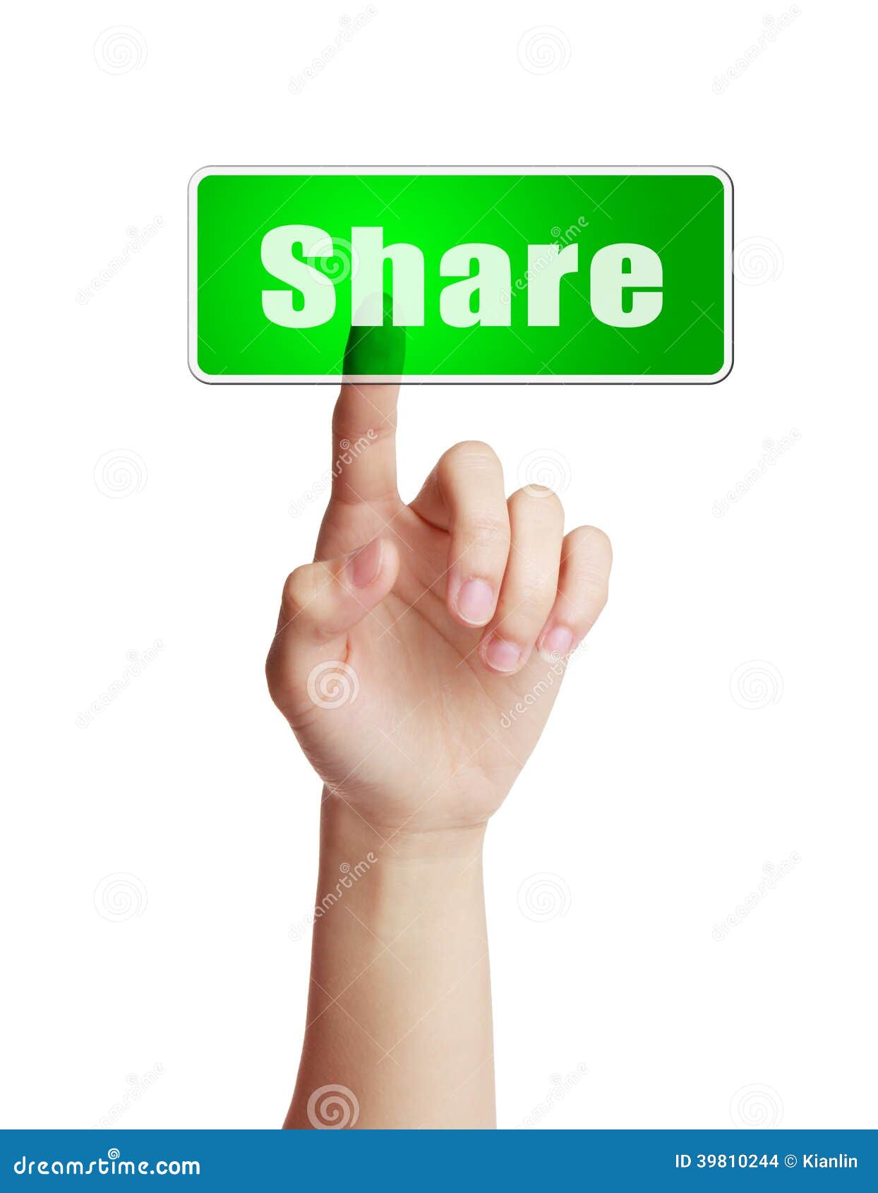 Share stock photo. Image of cube, ecommerce, chat, friend - 39810244