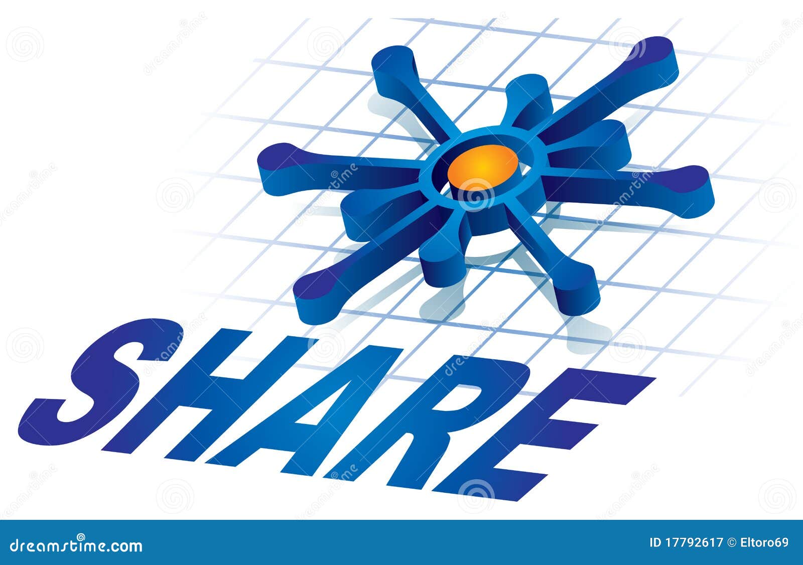 Share Icon Illustration Text Graphics Stock Illustrations – 230 Share ...