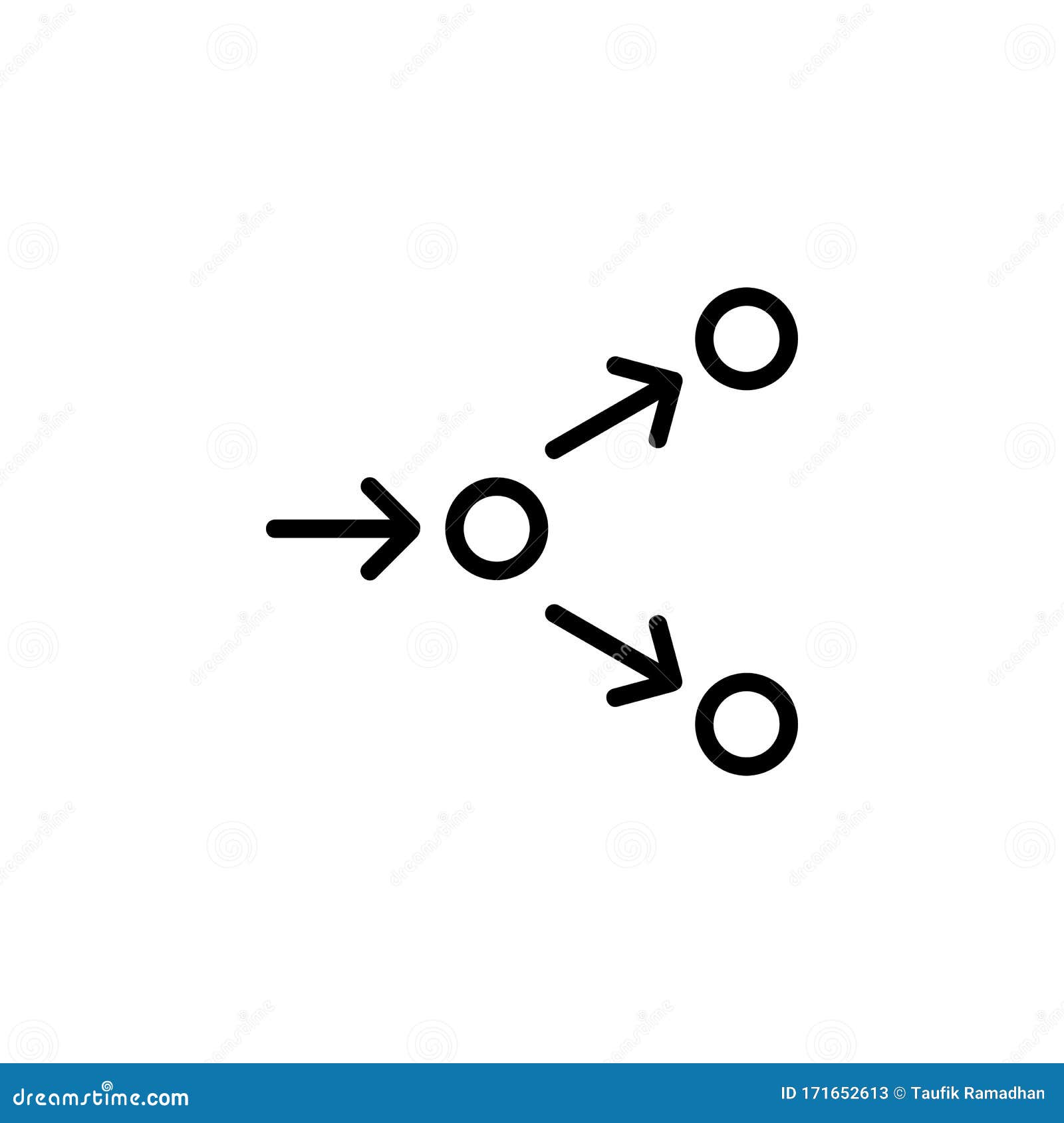 Share Icon. Perfect for Application, Web, Logo and Presentation ...