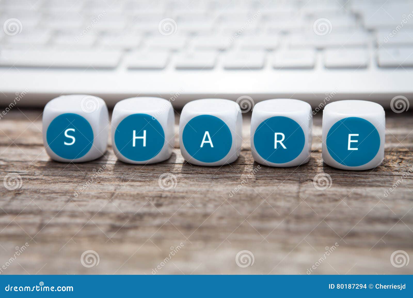 Share the information stock photo. Image of connection - 80187294