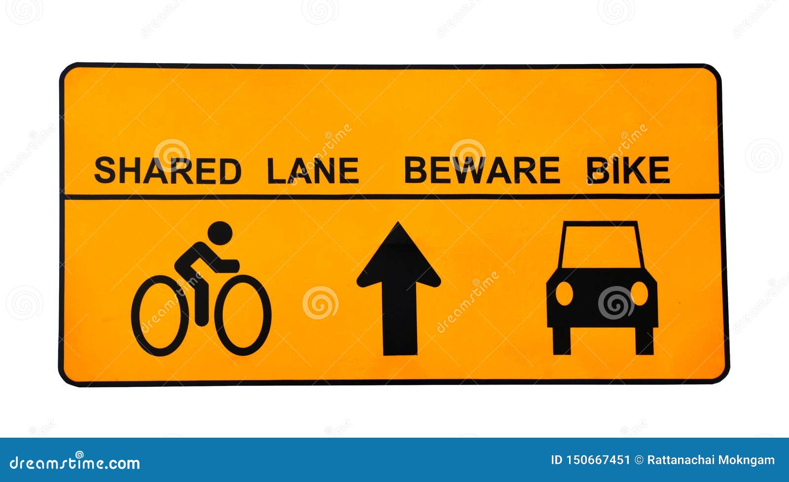 Beware Of White Wolf Stock Photography | CartoonDealer.com #124054862