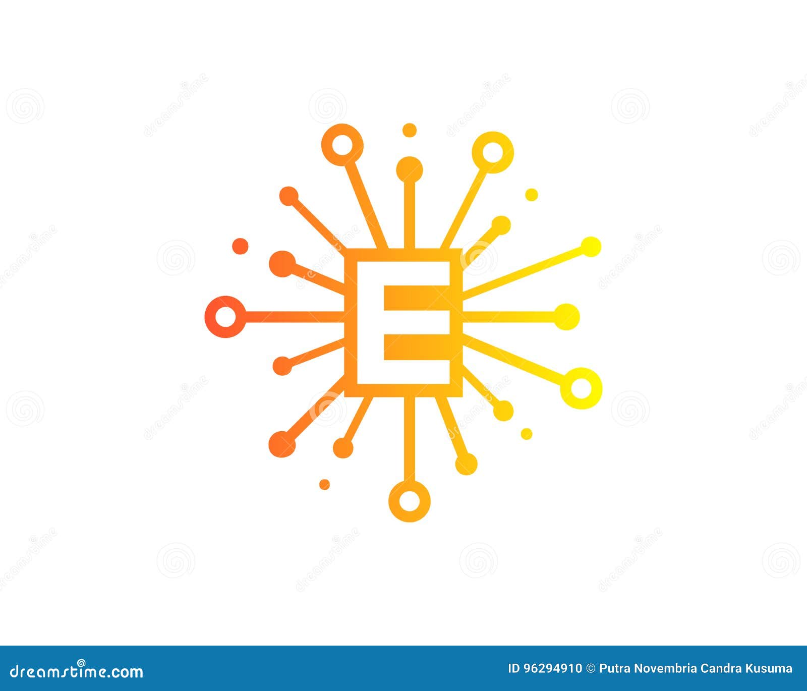 Share Letter Icon Logo Design Element Stock Vector - Illustration of ...