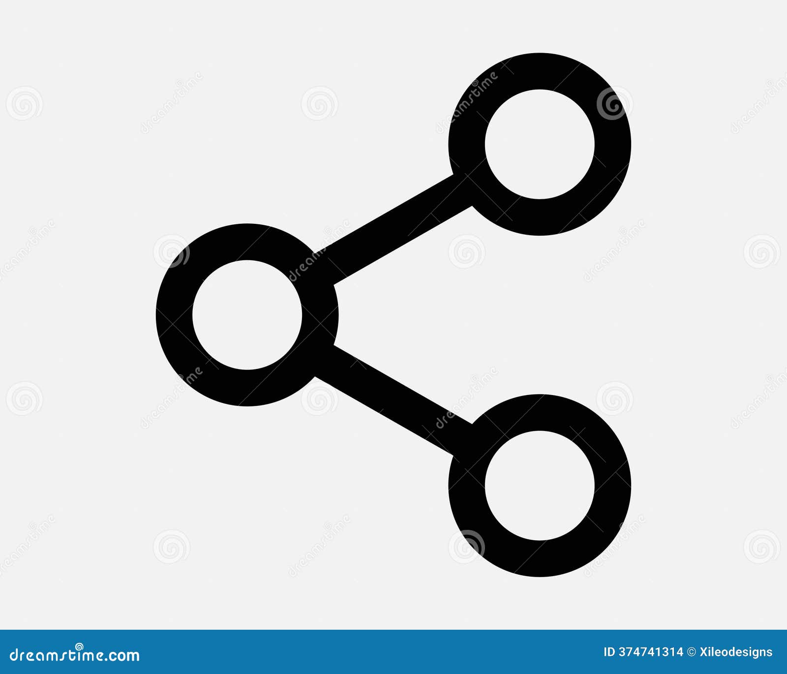 Network Outline Icons Collection. Network, Internet, Wi-Fi, Ethernet ...