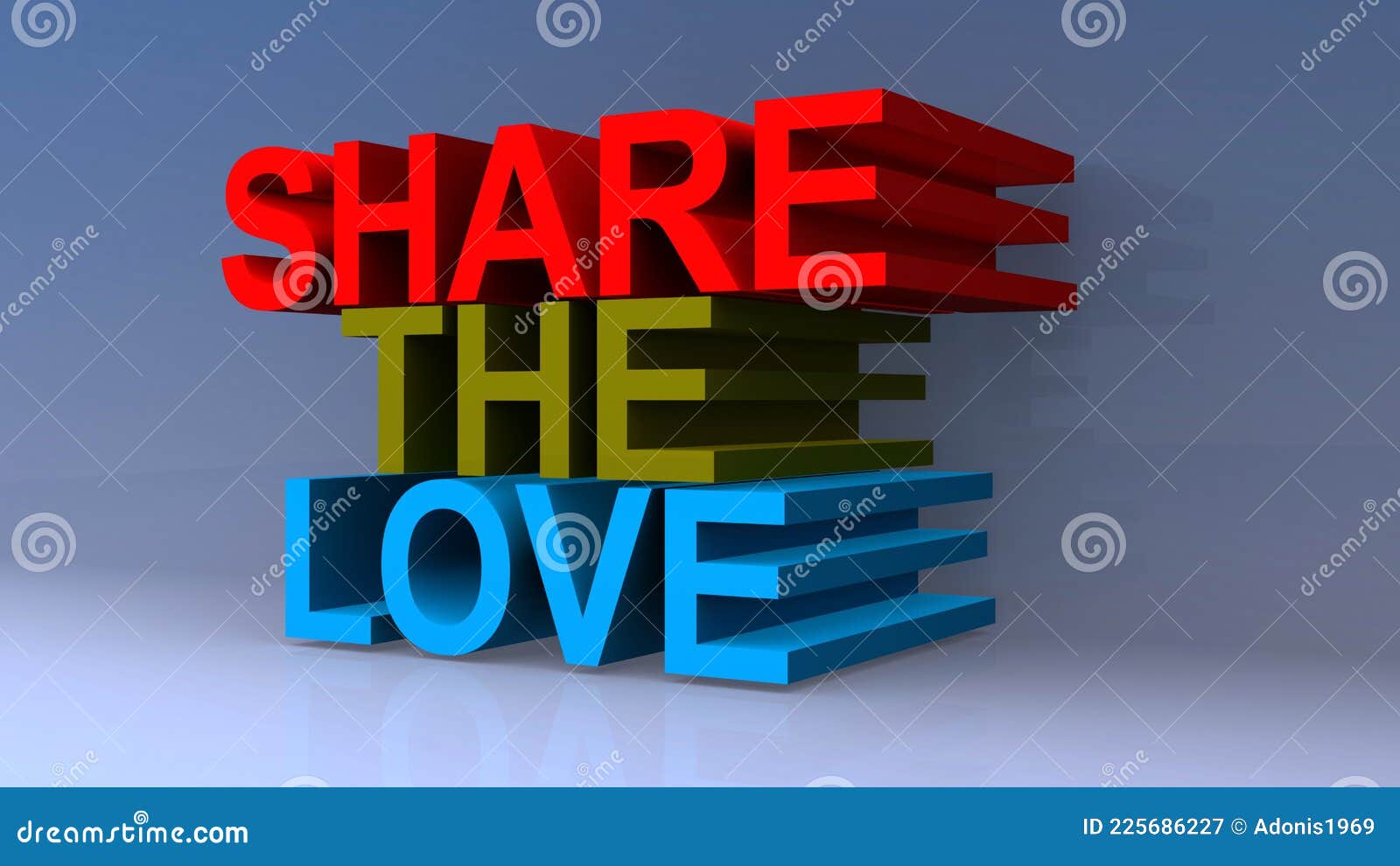 Generous Boy Share Apple With Girl. Polite Child Thanks Another Kid ...