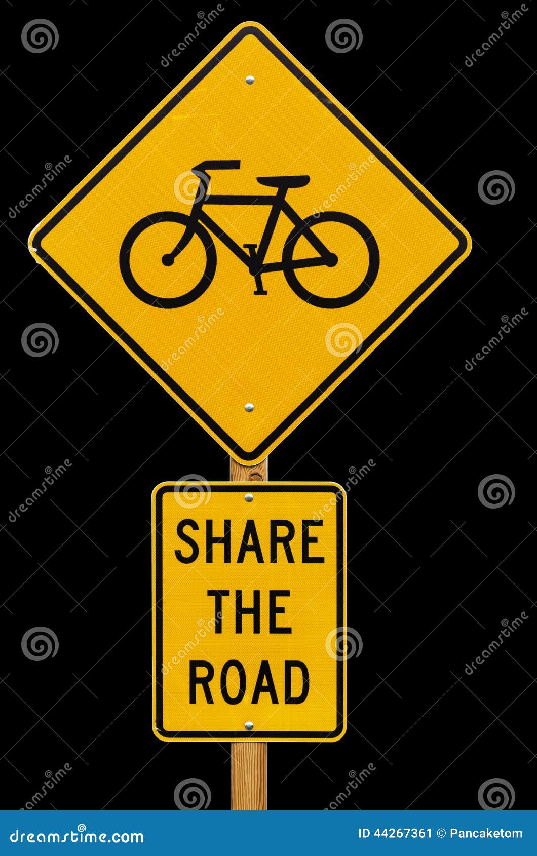 704 Bicycling Road Sign Stock Photos - Free & Royalty-Free Stock Photos ...