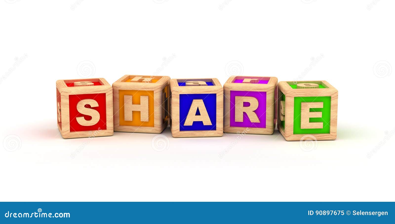 Share Toys Stock Illustrations – 250 Share Toys Stock Illustrations ...