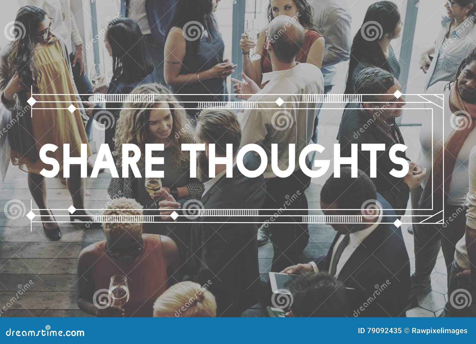 4,938 Share Motivation Stock Photos - Free & Royalty-Free Stock Photos ...