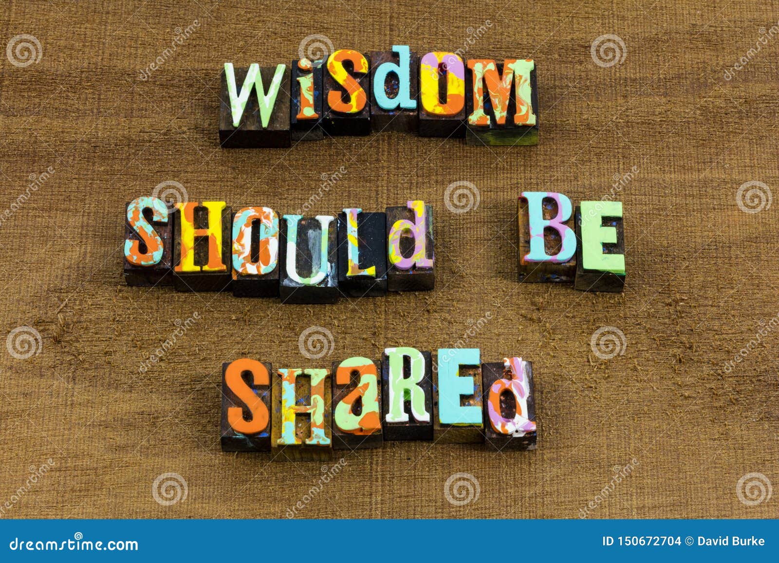Wisdom Knowledge Education Learn Wise Intelligence Imagination Smart ...