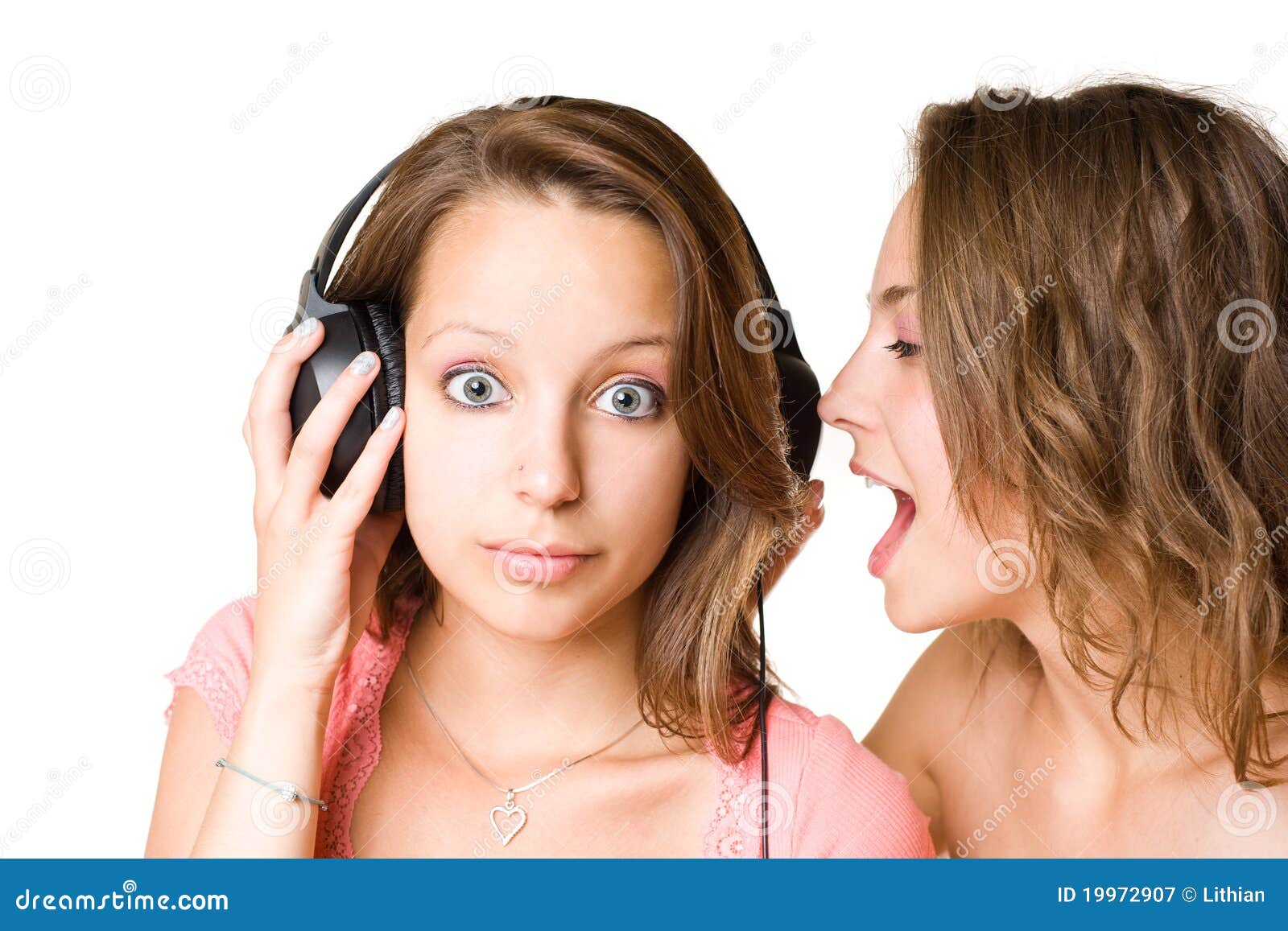 Share your music!!!! stock image. Image of loud, isolated - 19972907