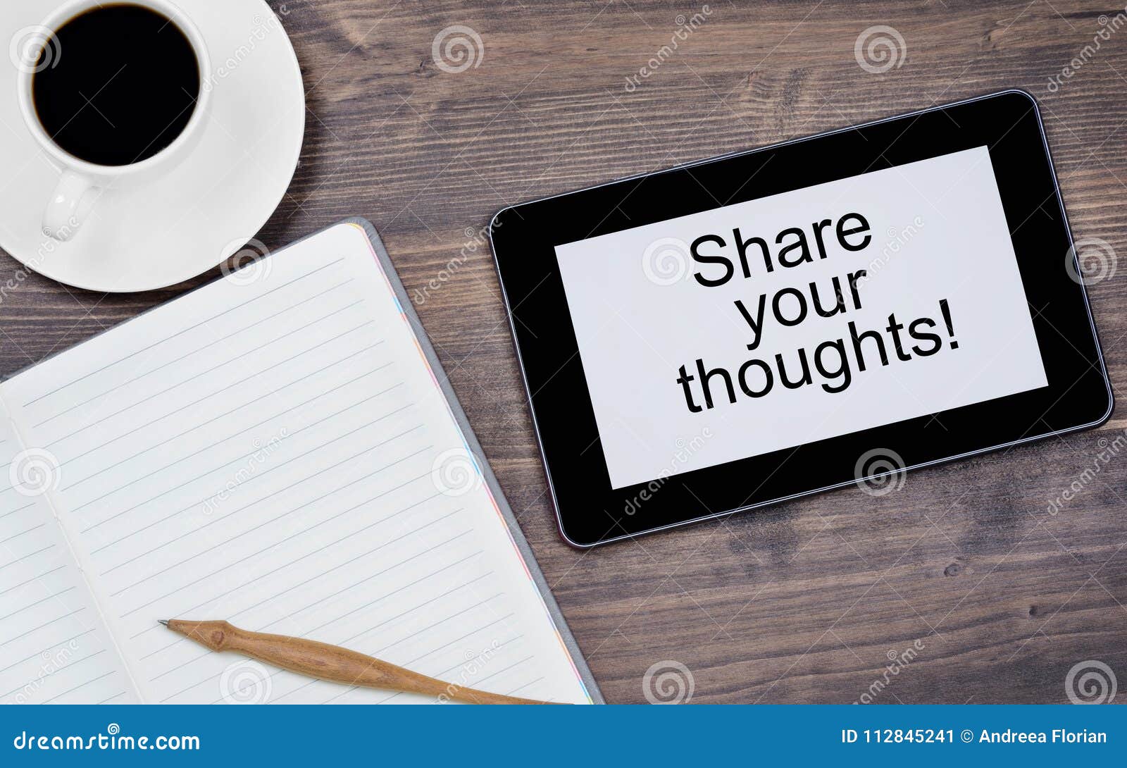 527 Share Your Vision Stock Photos - Free & Royalty-Free Stock Photos ... 527 Share Your Vision Stock Photos - Free & Royalty-Free Stock Photos ...