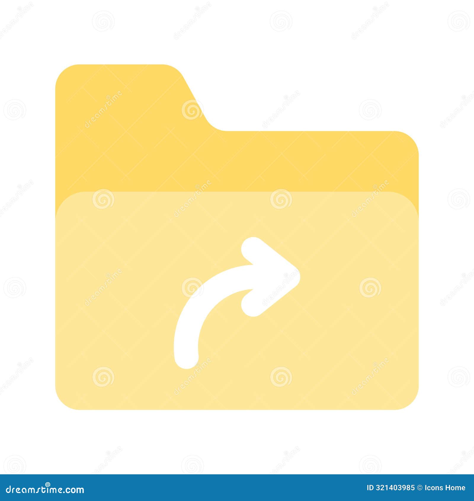 Shared Folder, Network Folder Icon Design, Premium Vector Stock ... Shared Folder, Network Folder Icon Design, Premium Vector Stock ...