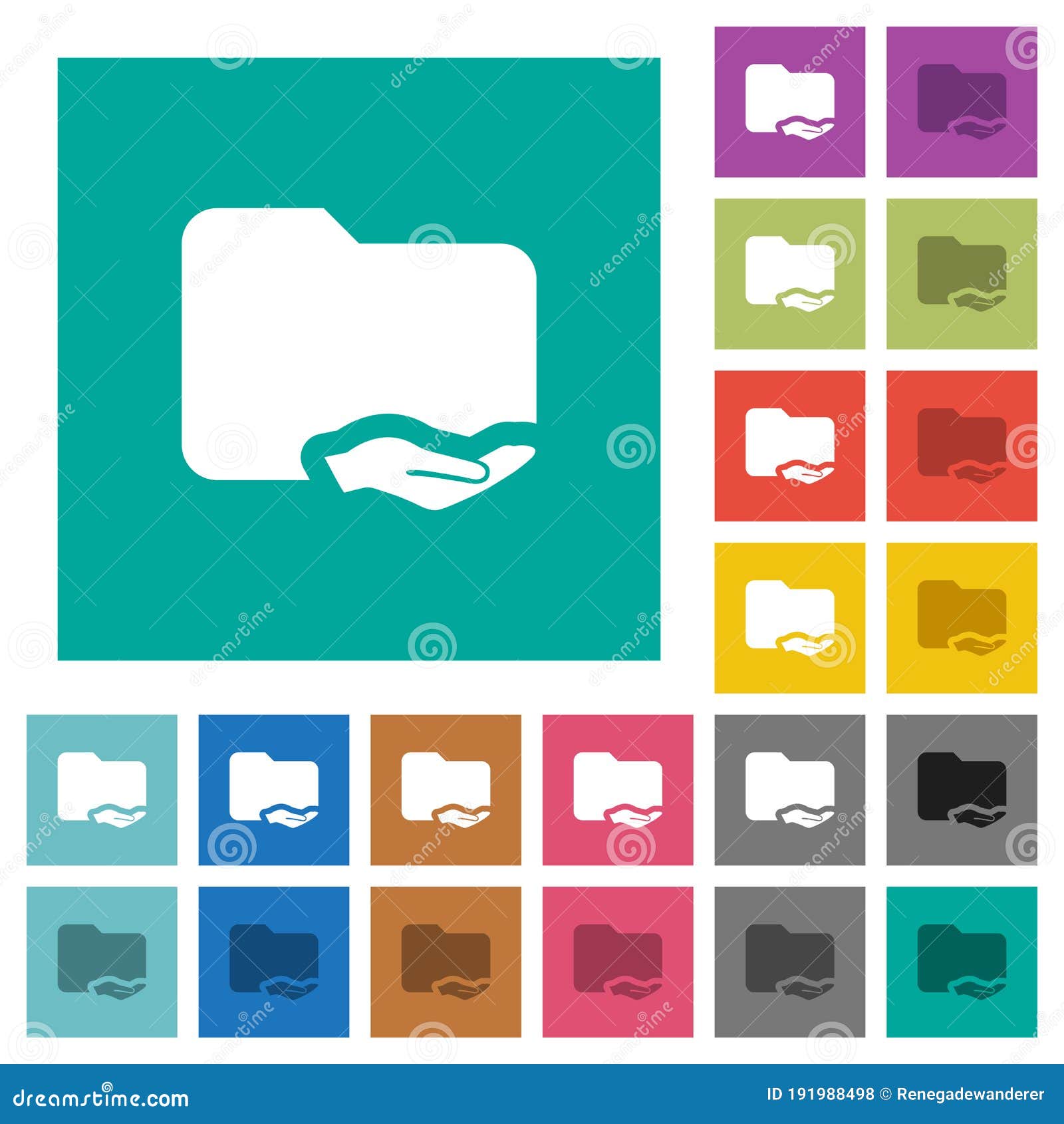 Shared Icon Plain Stock Illustrations – 55 Shared Icon Plain Stock ...