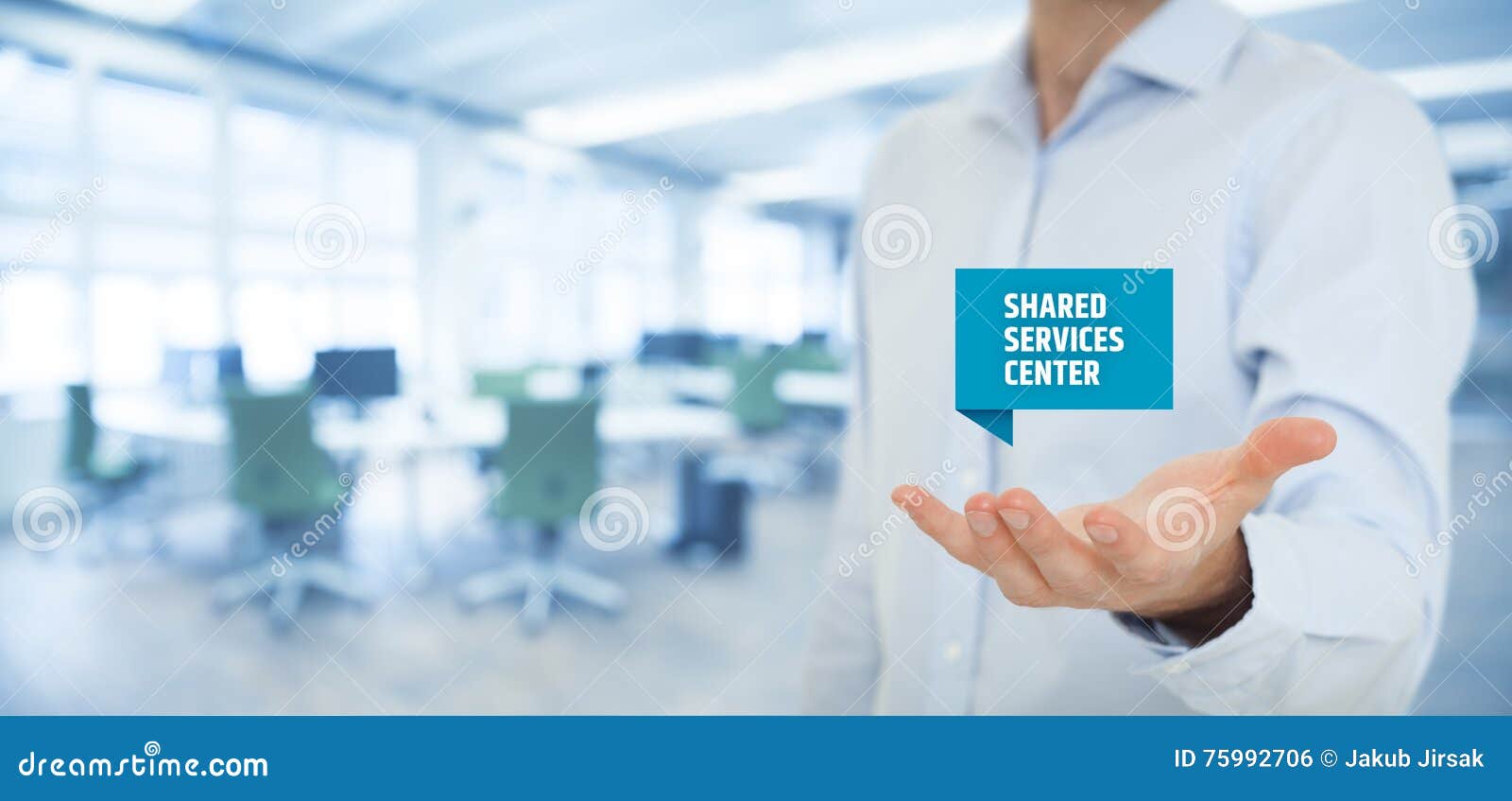 7,274 Center Label Photos - Free & Royalty-Free Stock Photos from ...