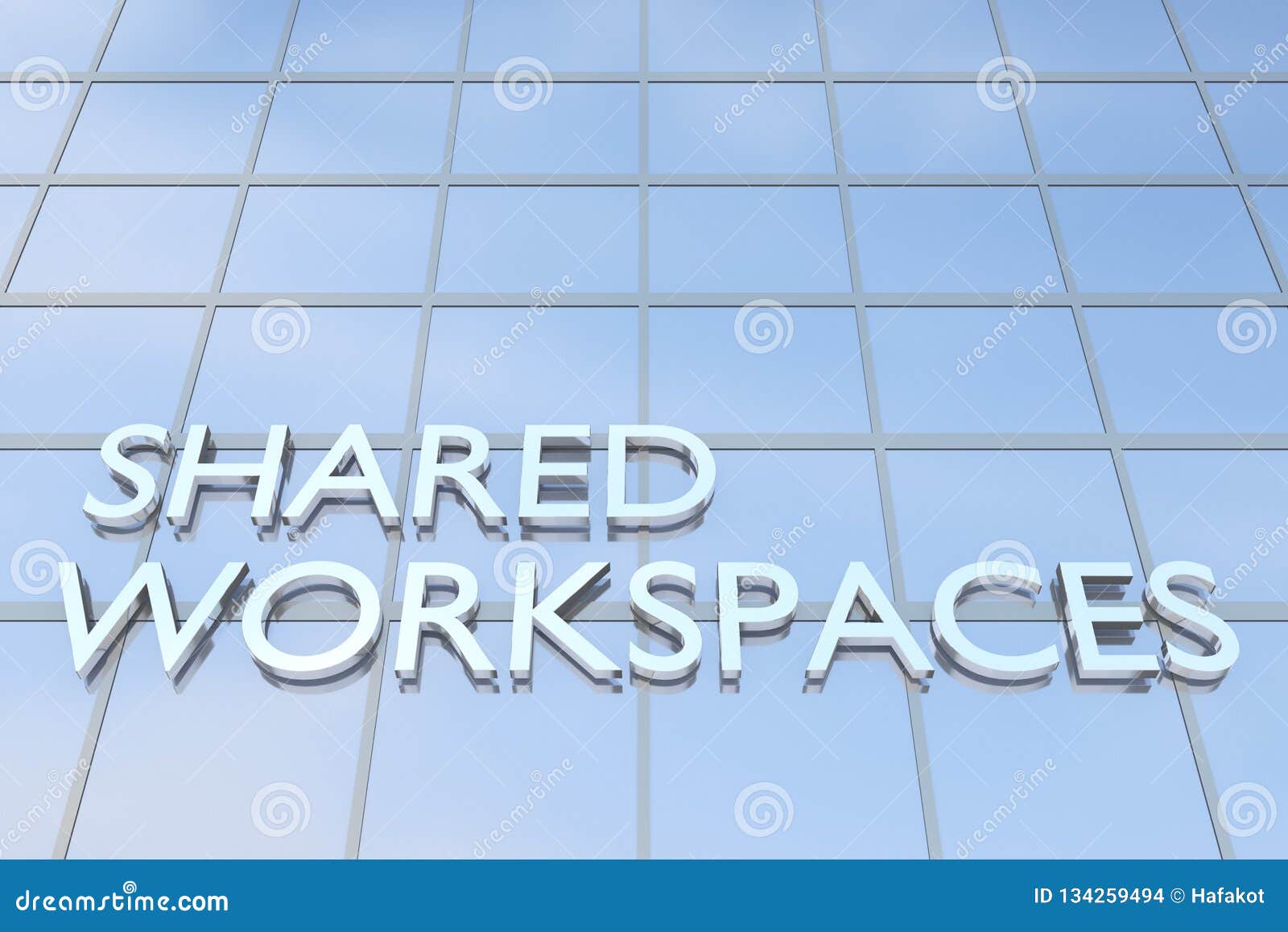 Shared Building Stock Illustrations – 411 Shared Building Stock ...