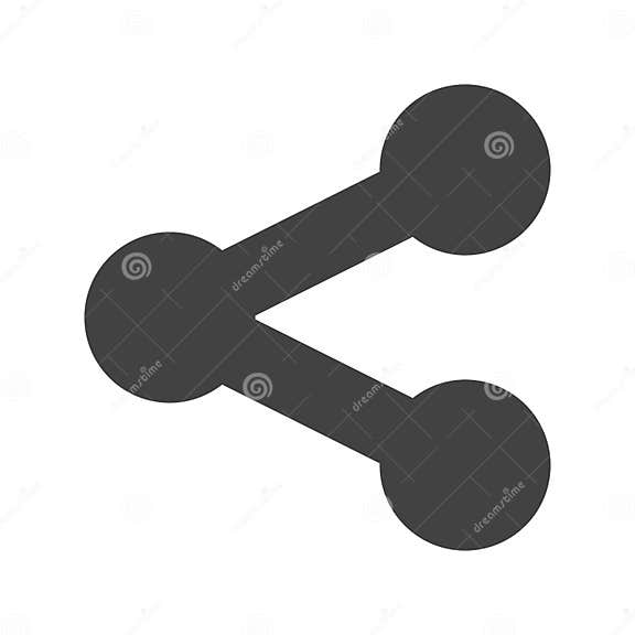 Sharethis editorial stock image. Illustration of media - 79910429