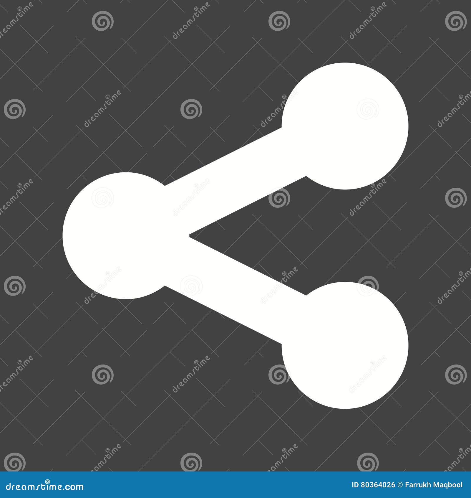 Sharethis editorial photo. Illustration of marketing - 80364026