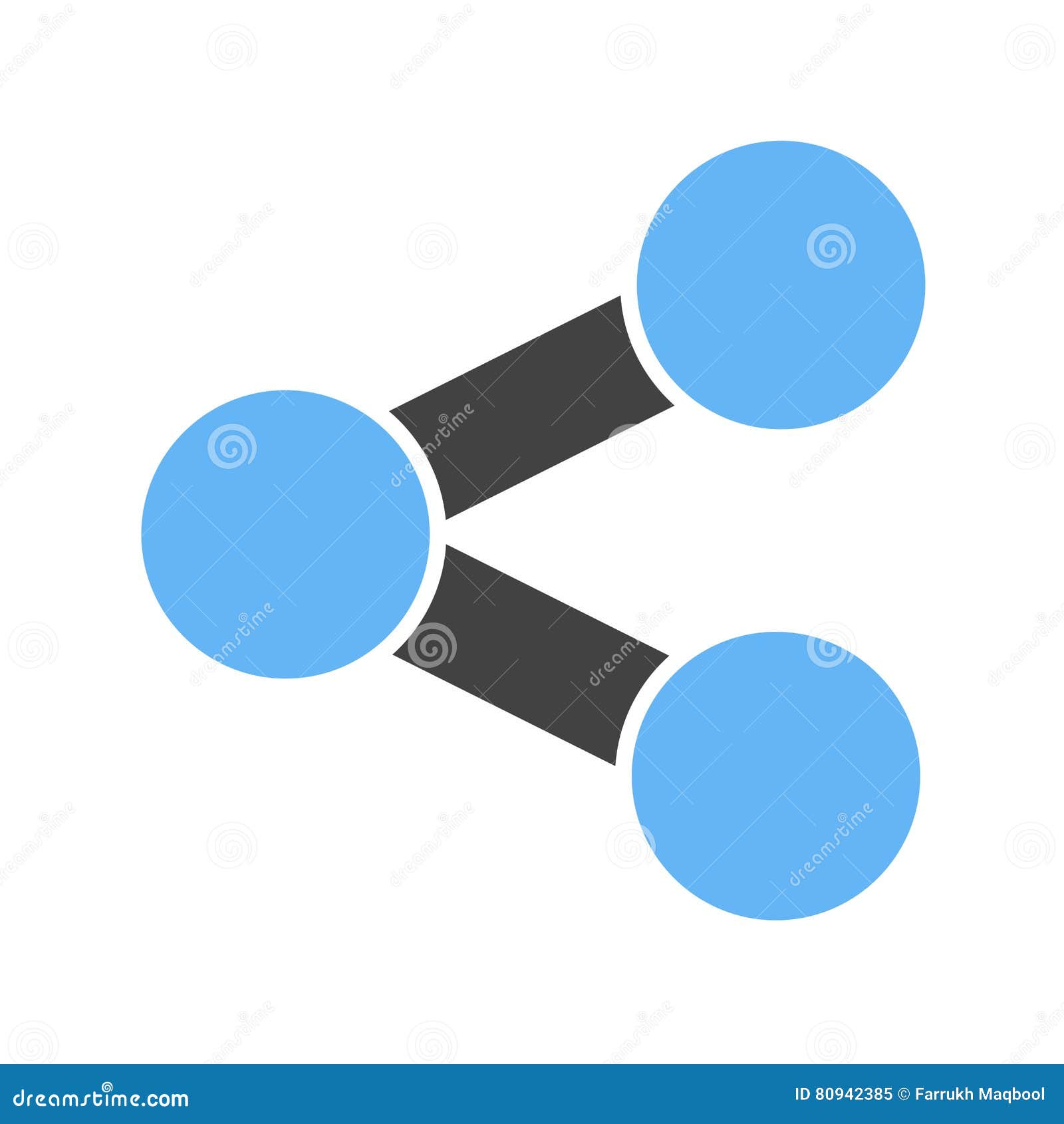 Sharethis editorial image. Illustration of multimedia - 80942385