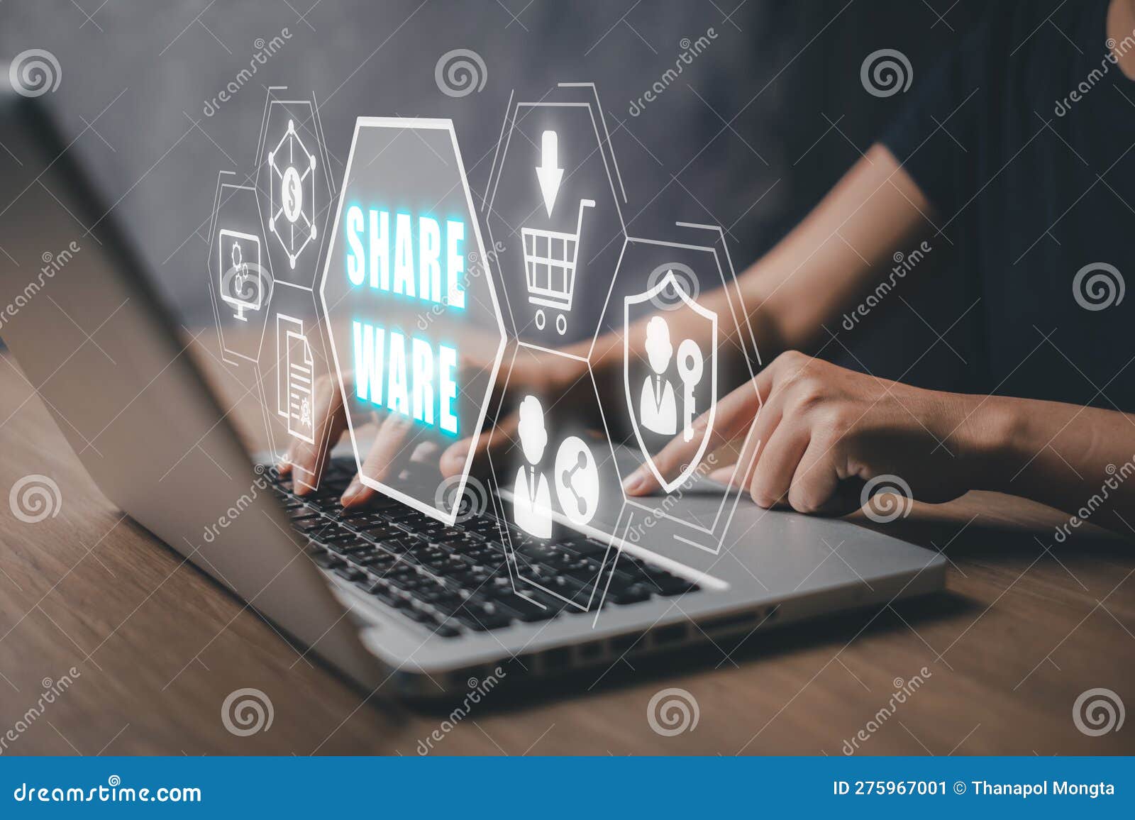 Shareware Icon Stock Photos - Free & Royalty-Free Stock Photos from ...
