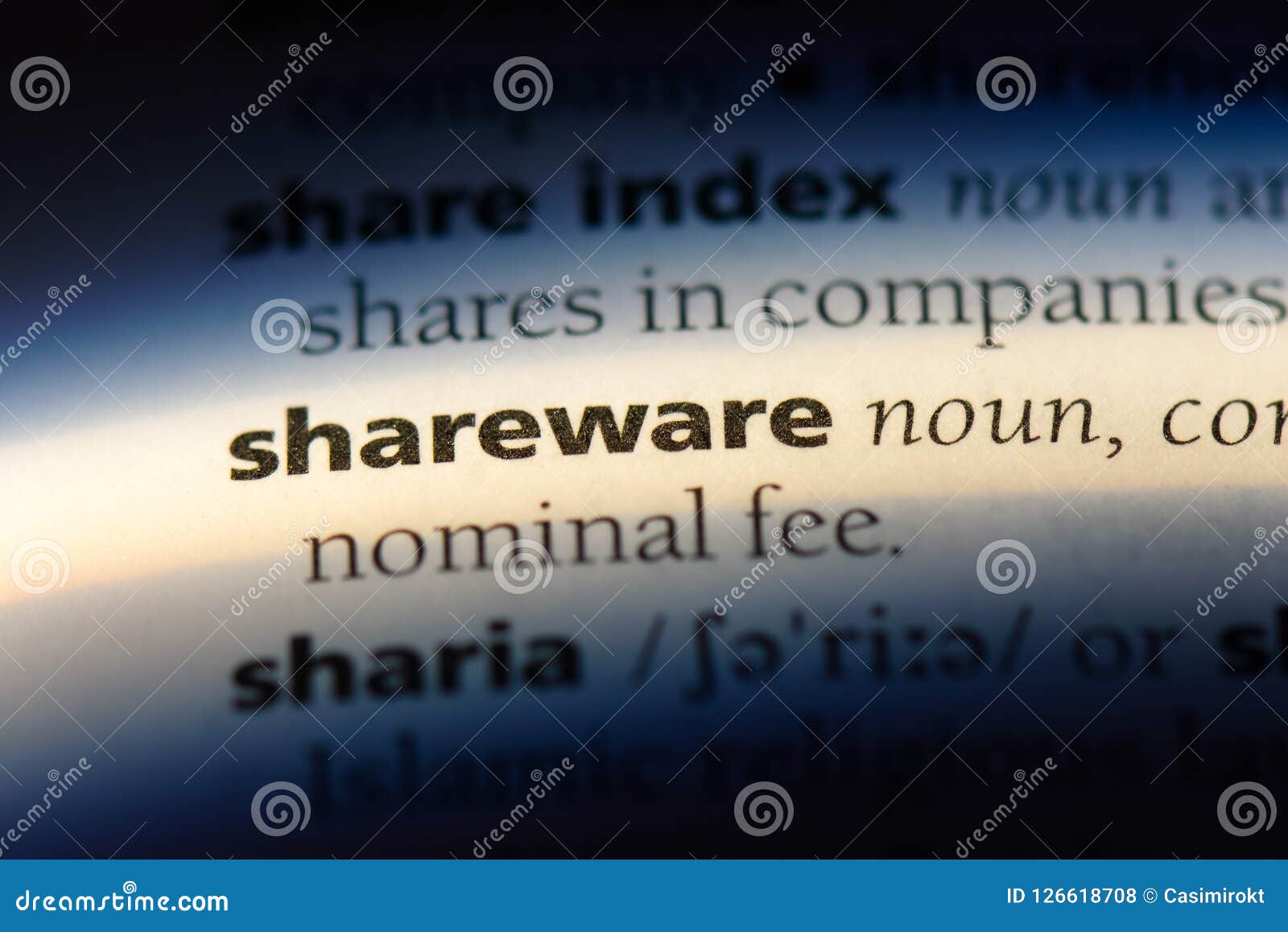 67 Shareware Photos - Free & Royalty-Free Stock Photos from Dreamstime