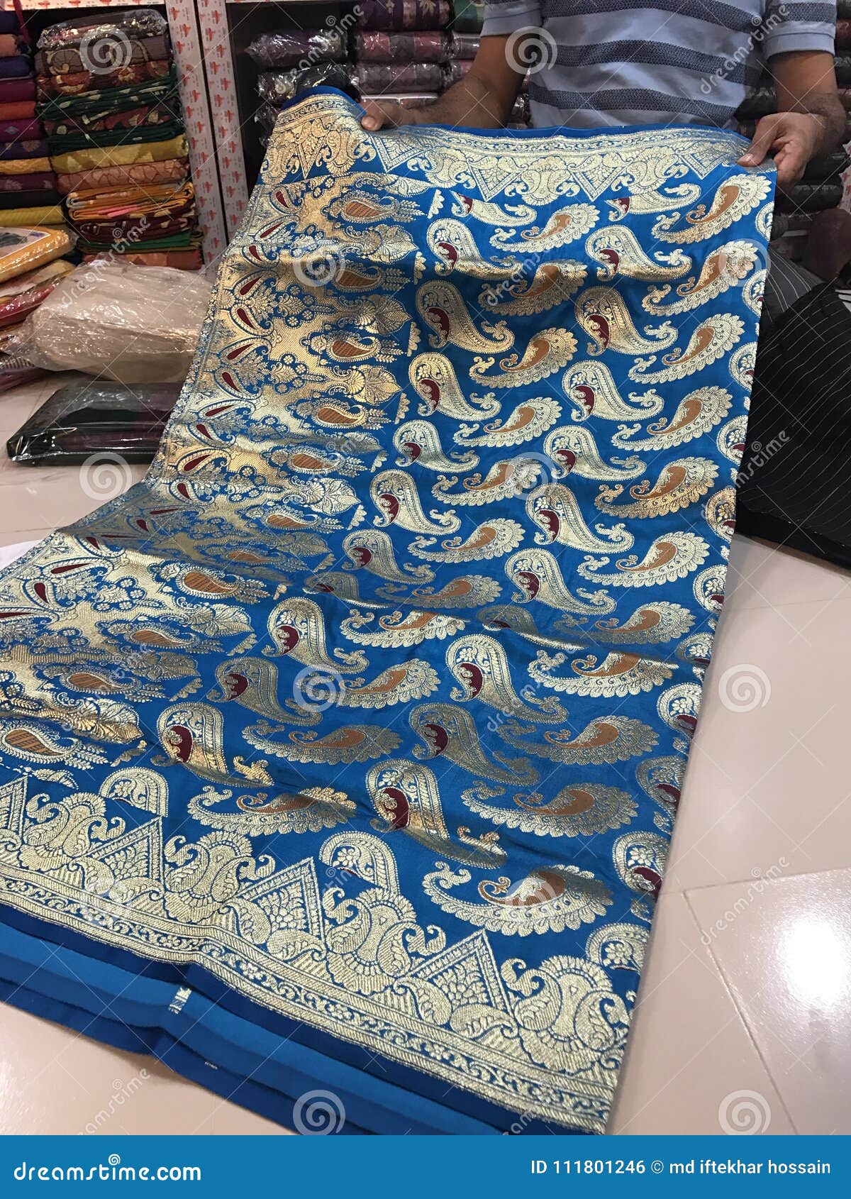 Shari foto de archivo. Imagen de mejor, foto, shari - 111801246