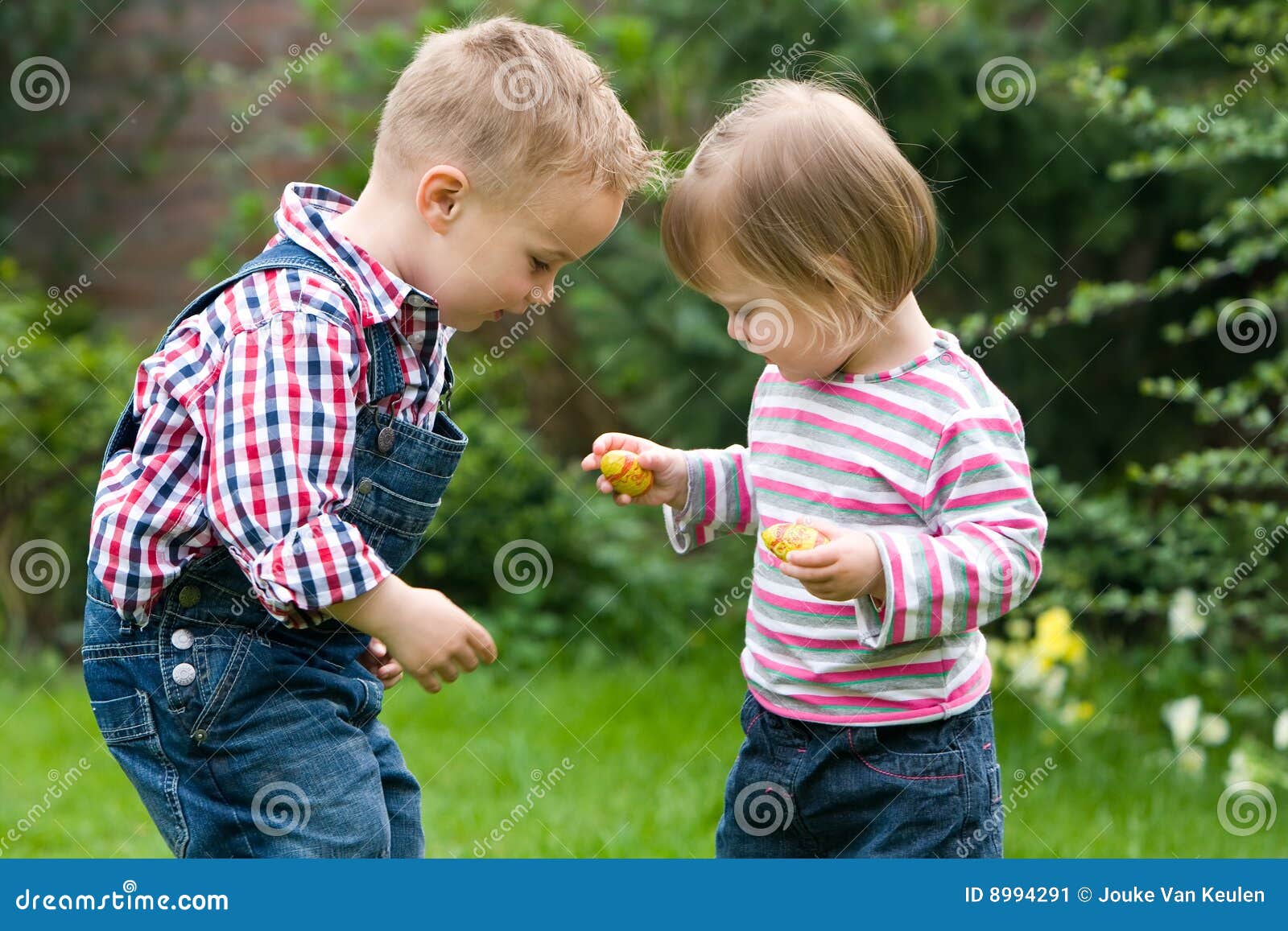 Sharing candy stock image. Image of adorable, hand, mouth - 8994291