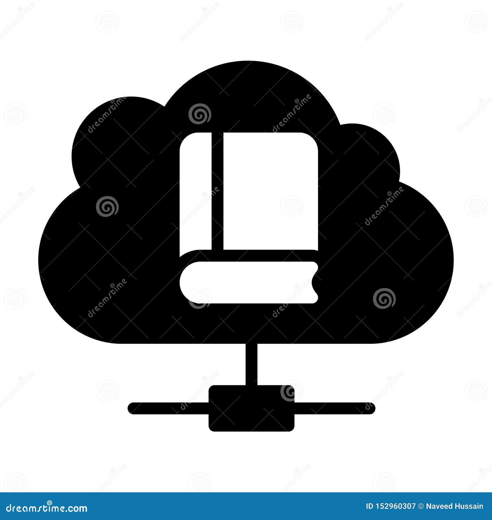 Sharing Glyph Flat Vector Icon Stock Vector - Illustration of internet ... Sharing Glyph Flat Vector Icon Stock Vector - Illustration of internet ...