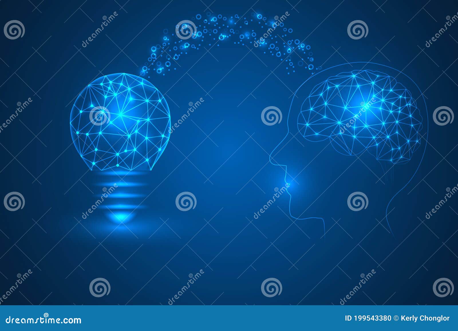 Sharing Ideas Innovation and Technology Abstract Background. Stock ...