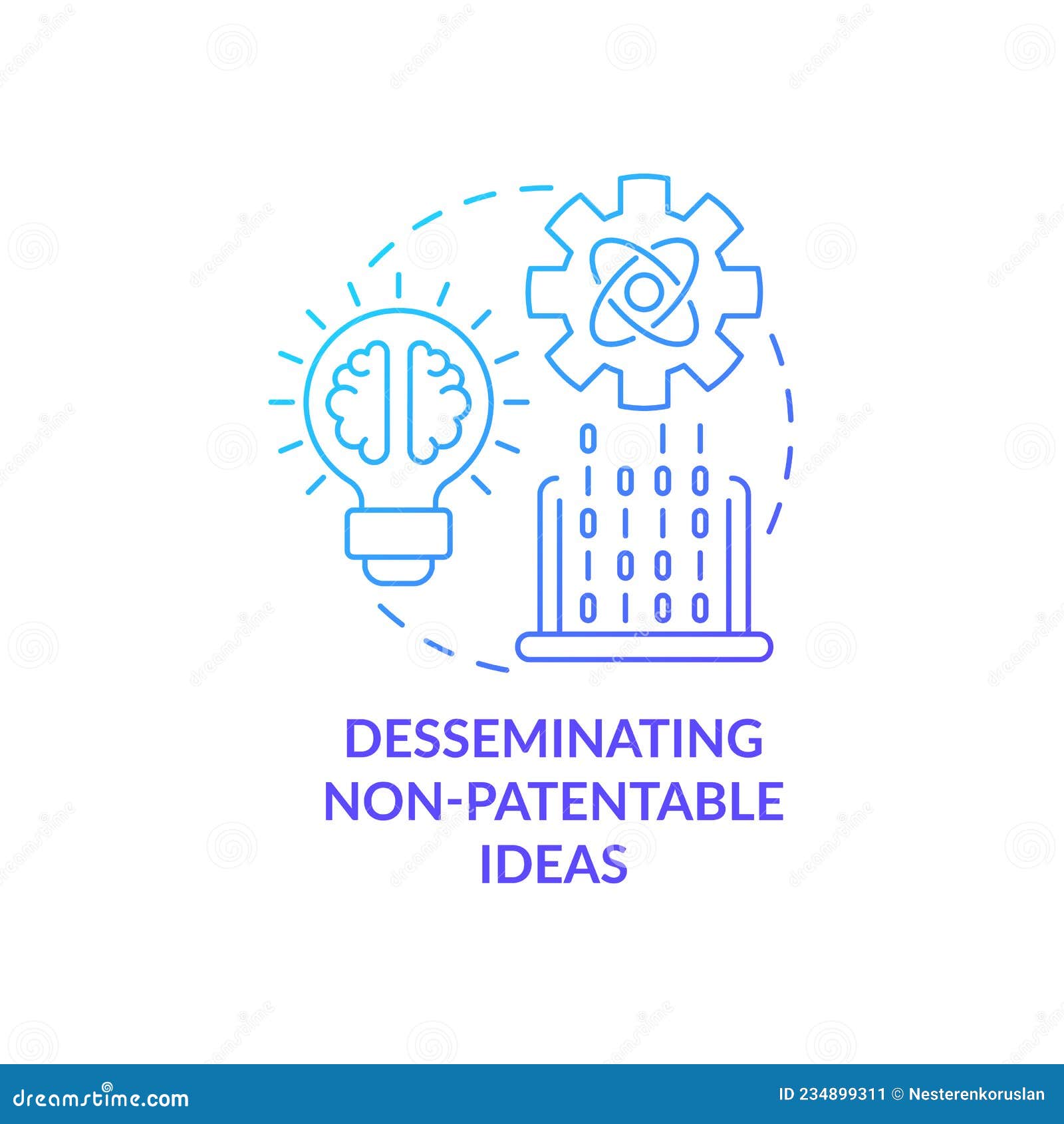 Patentable Stock Illustrations – 7 Patentable Stock Illustrations ...