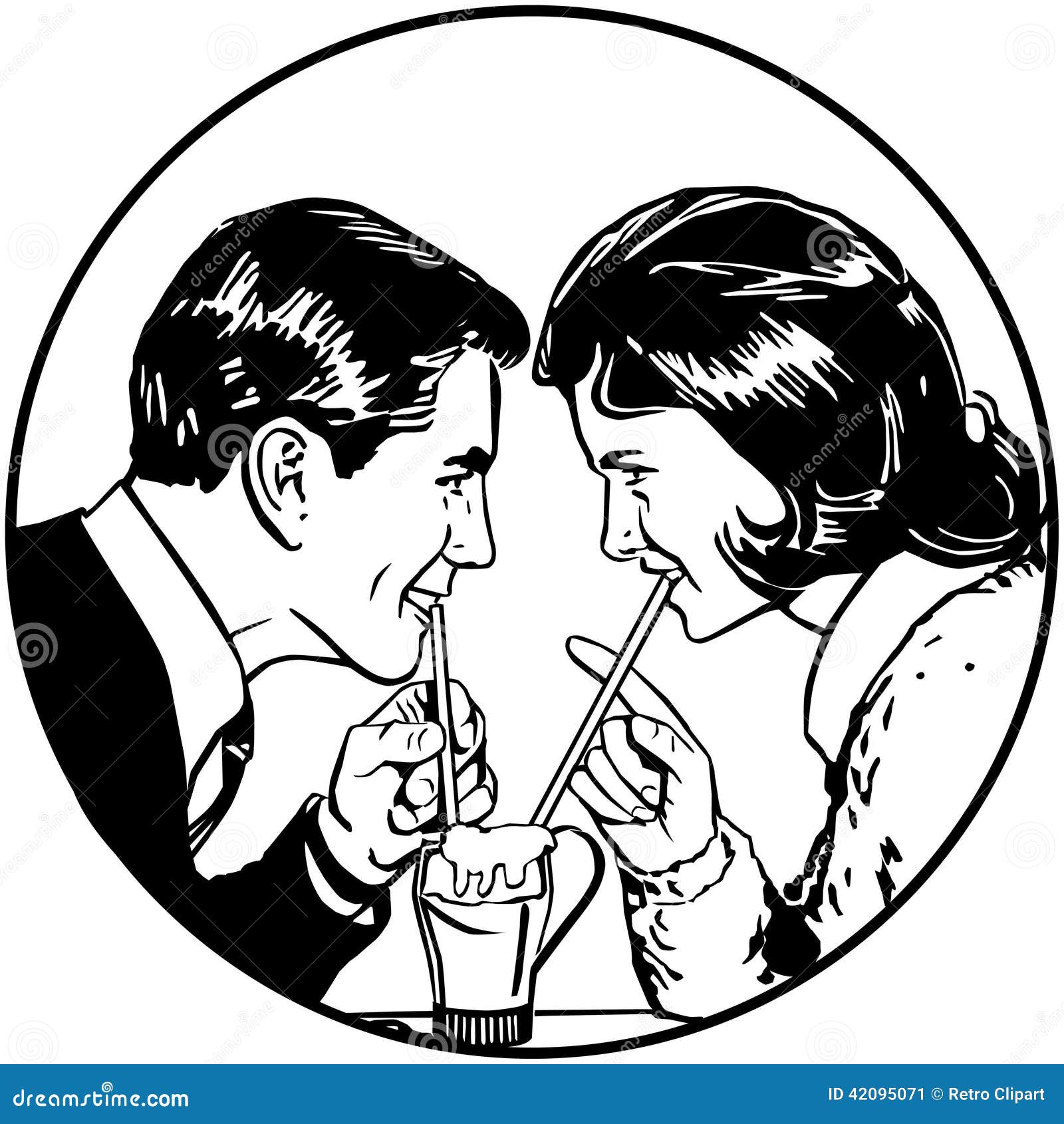 Gabbing Cartoons, Illustrations & Vector Stock Images - 84 Pictures to ...