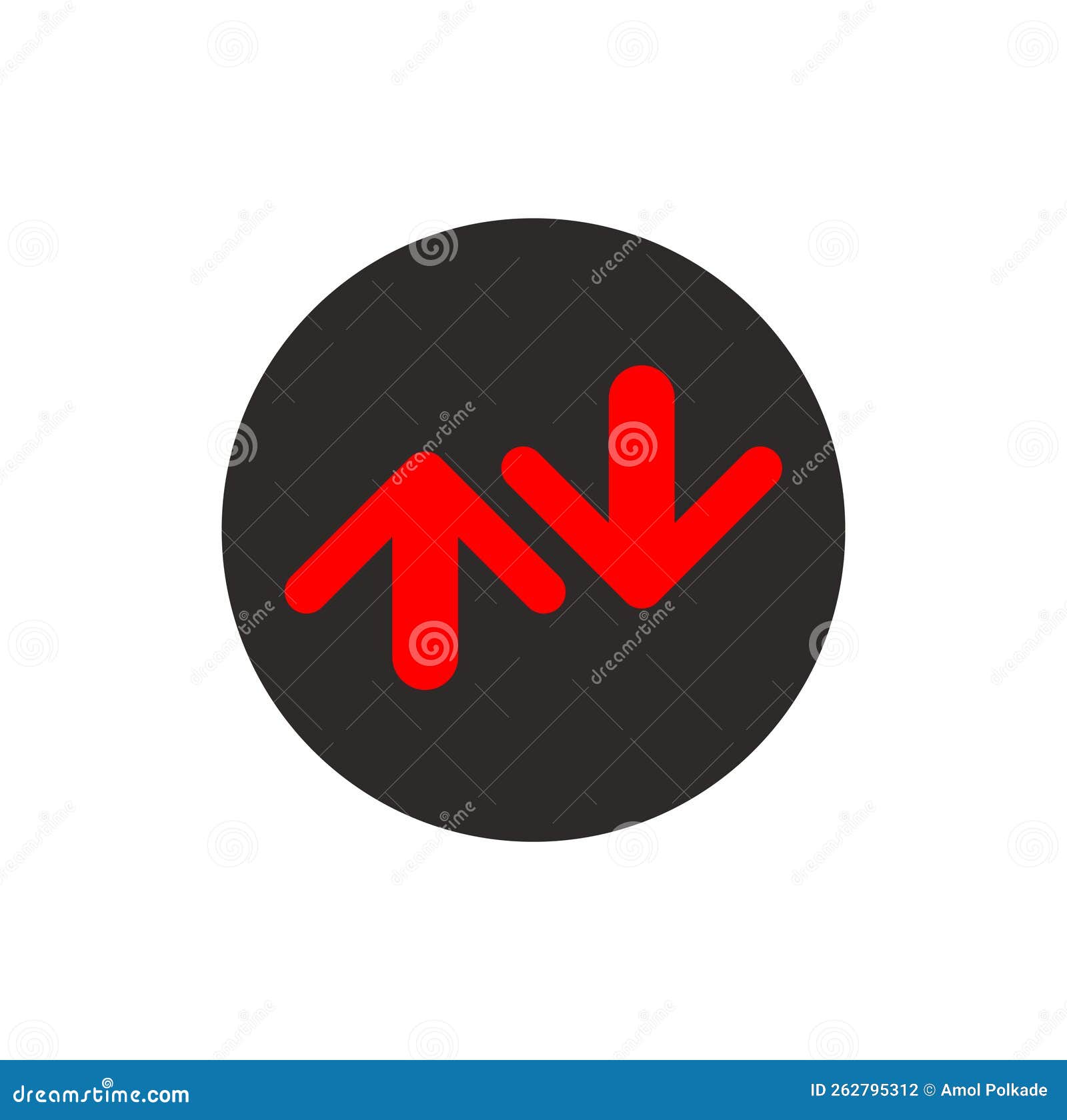 Sharing, Wi-fi, Lost, Problem, Disconnected, Remote, Exclamation, Bad ...